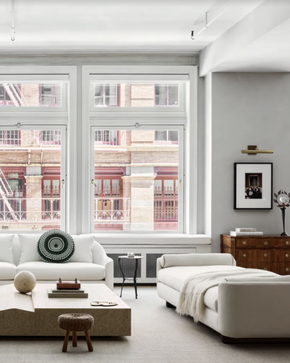 Dmitriy & Co - Press