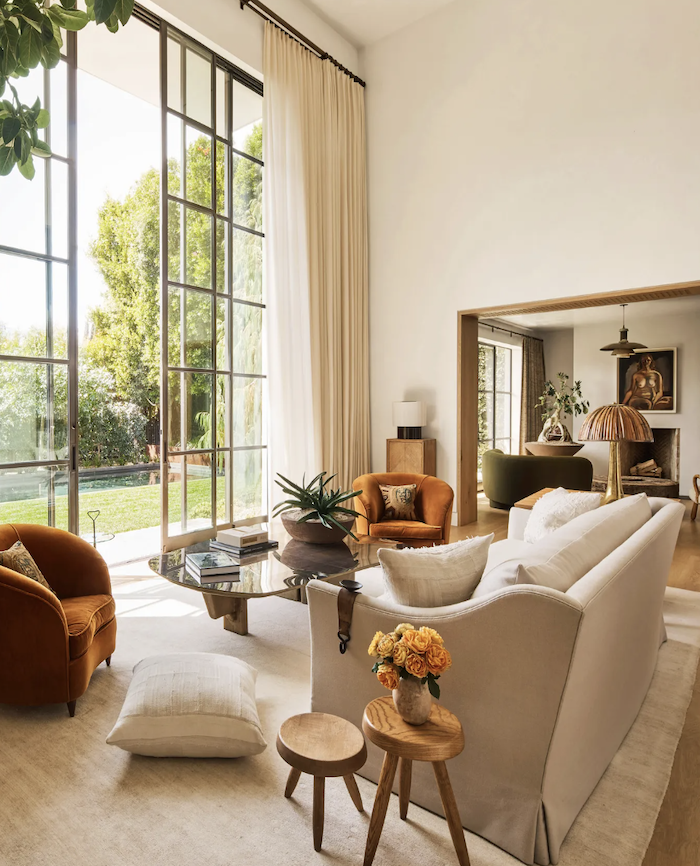 Dmitriy & Co - Press