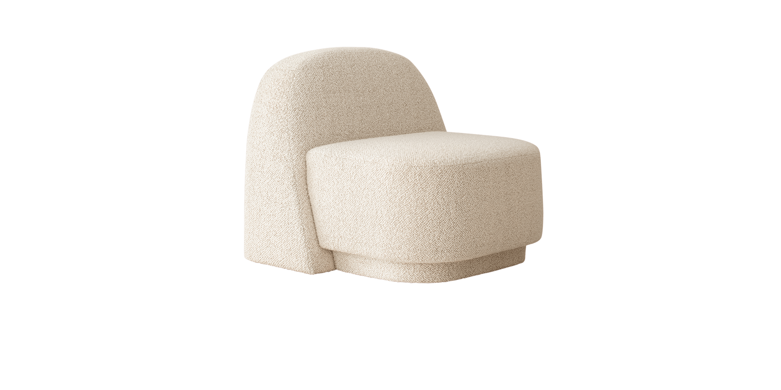 Dmitriy & Co - Search