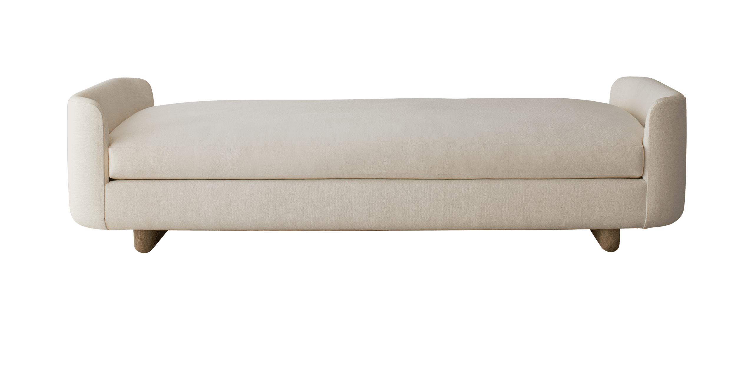 Dmitriy & Co - Search