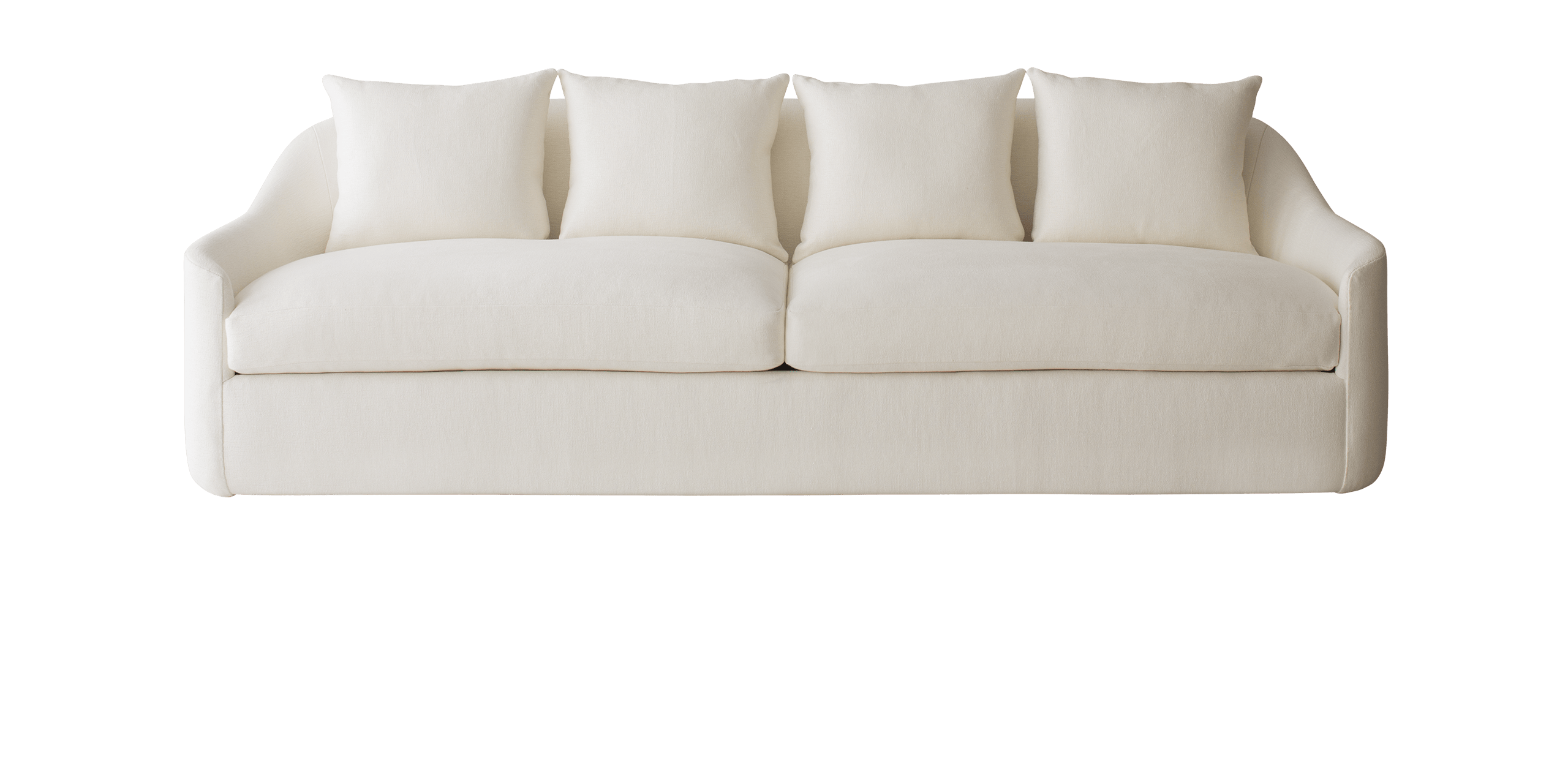 Dmitriy & Co - Search