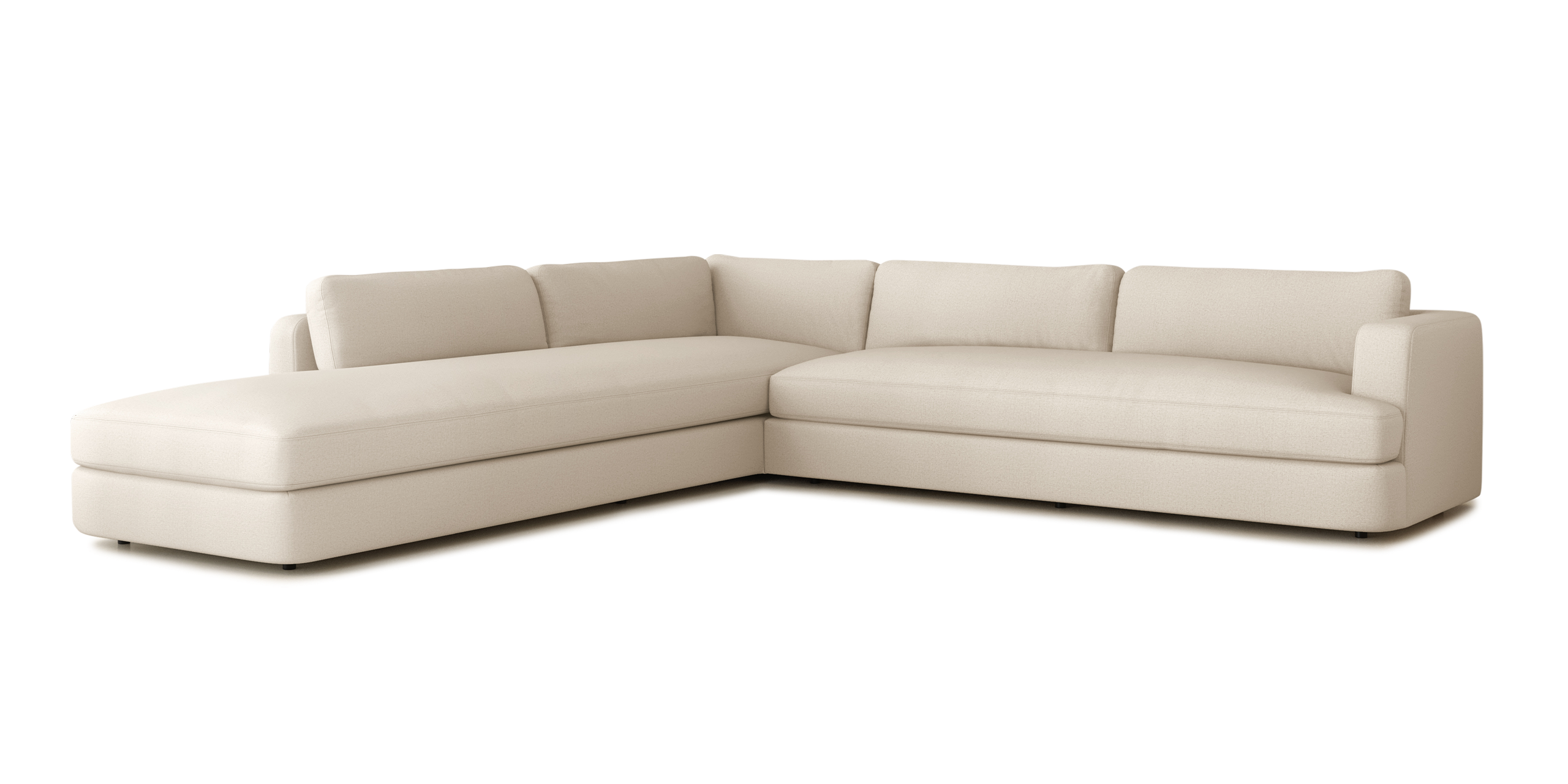 Dmitriy & Co - Collections