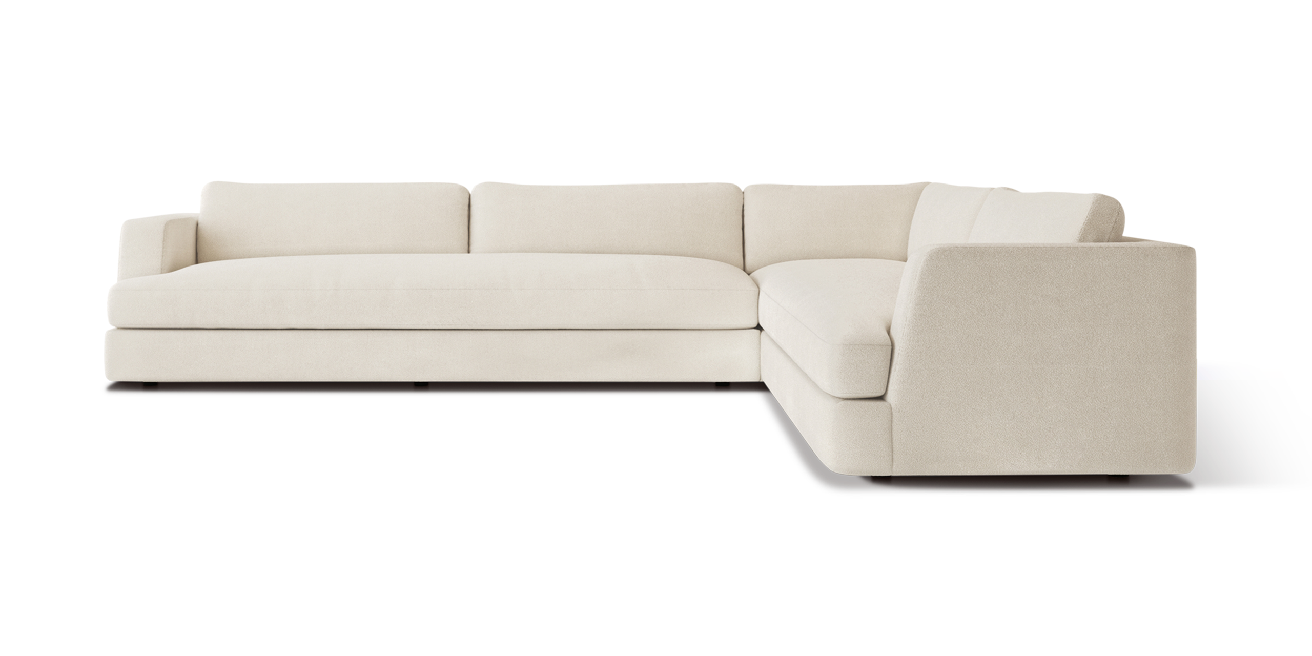 Dmitriy & Co - Search