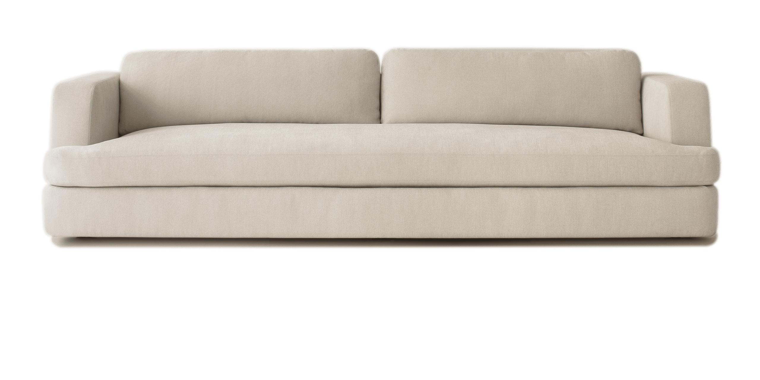 Dmitriy & Co - Search