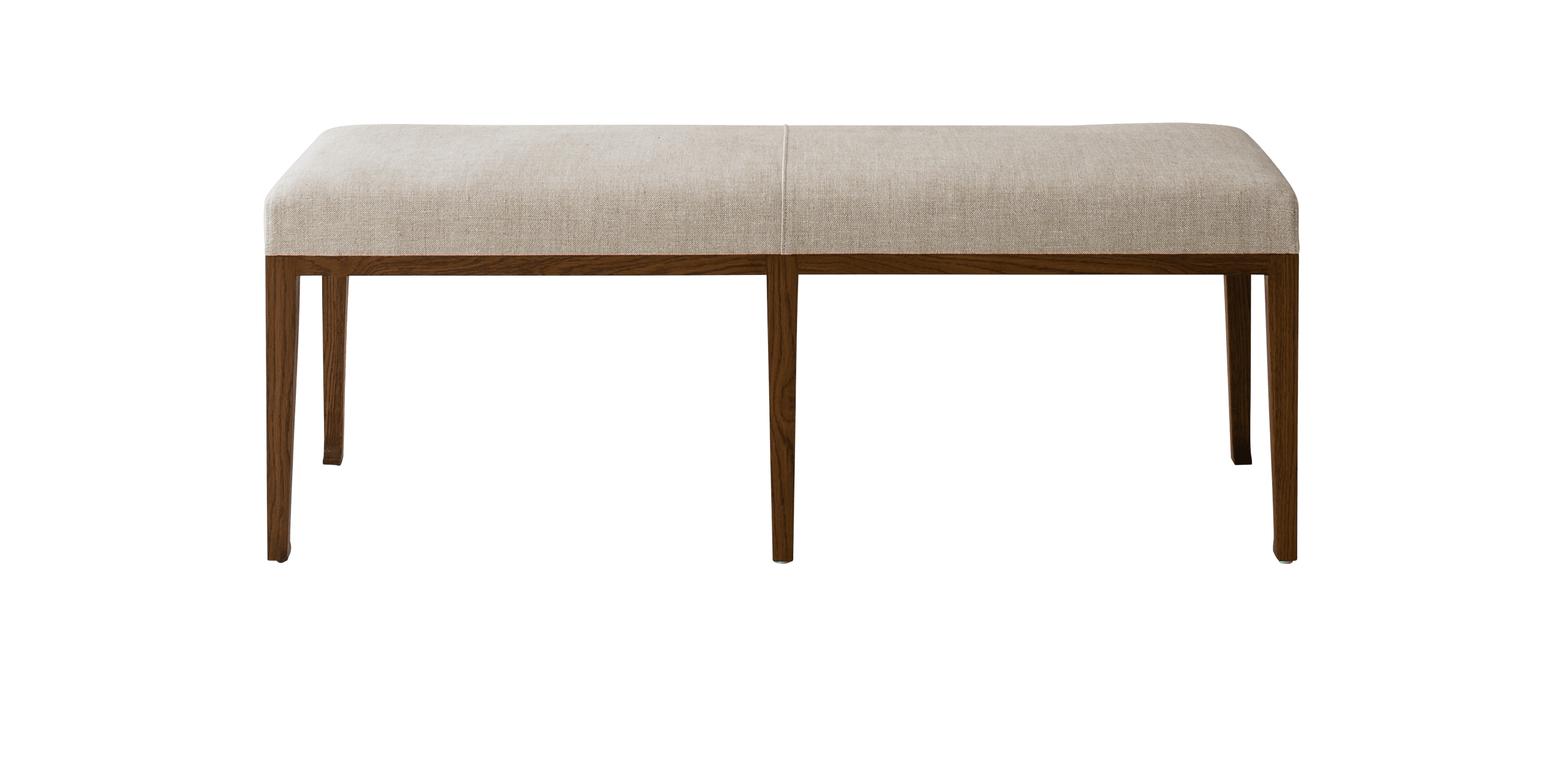 Dmitriy & Co - Search