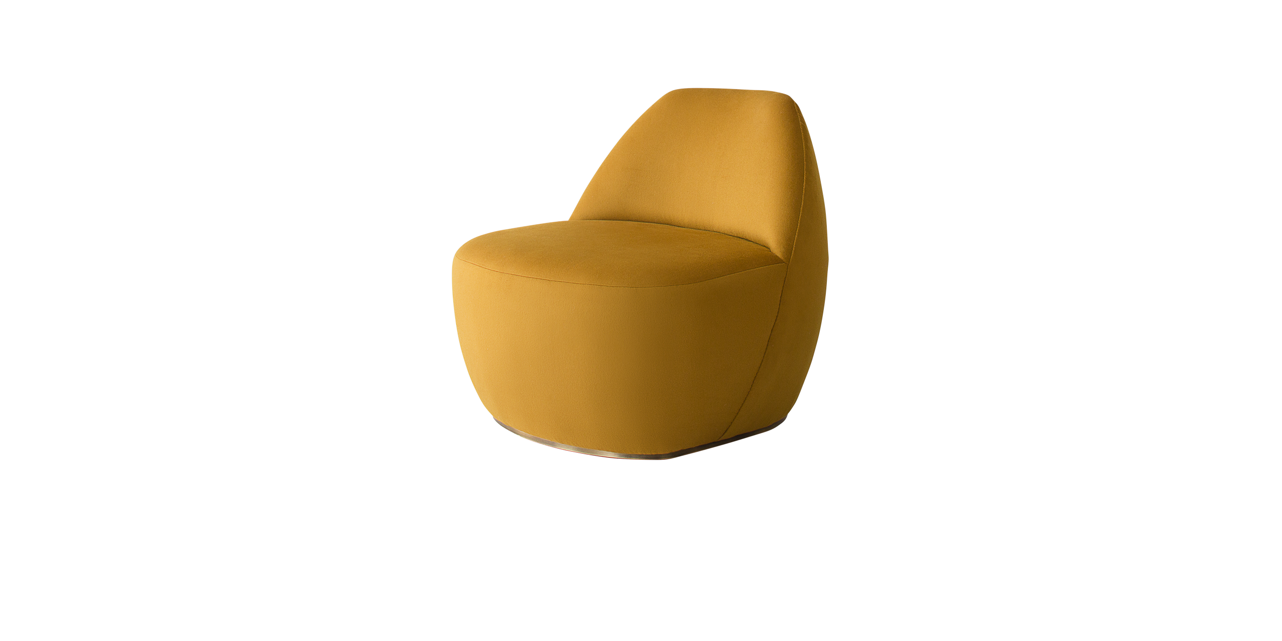 Dmitriy & Co - Search