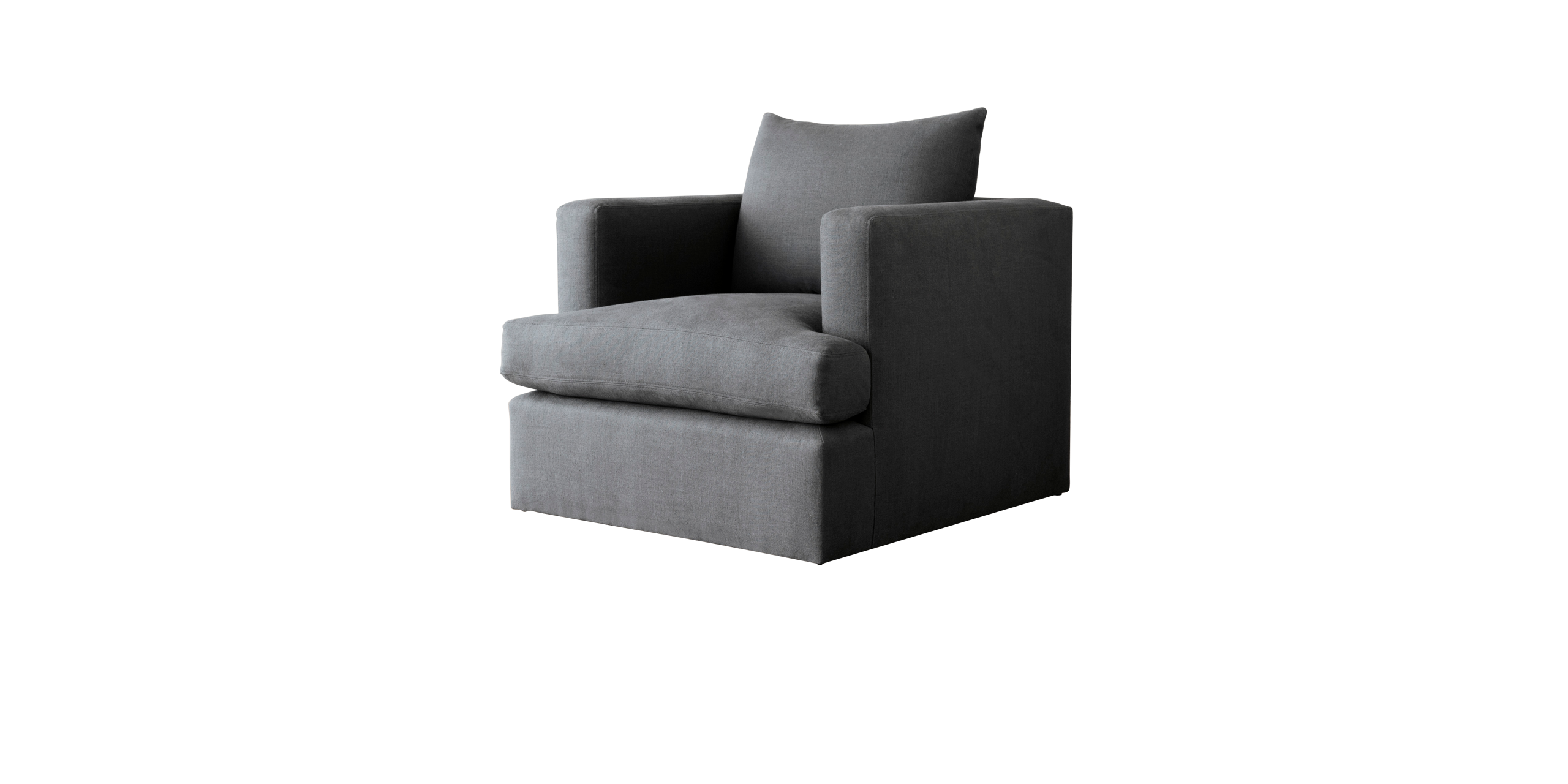 Dmitriy & Co - Search