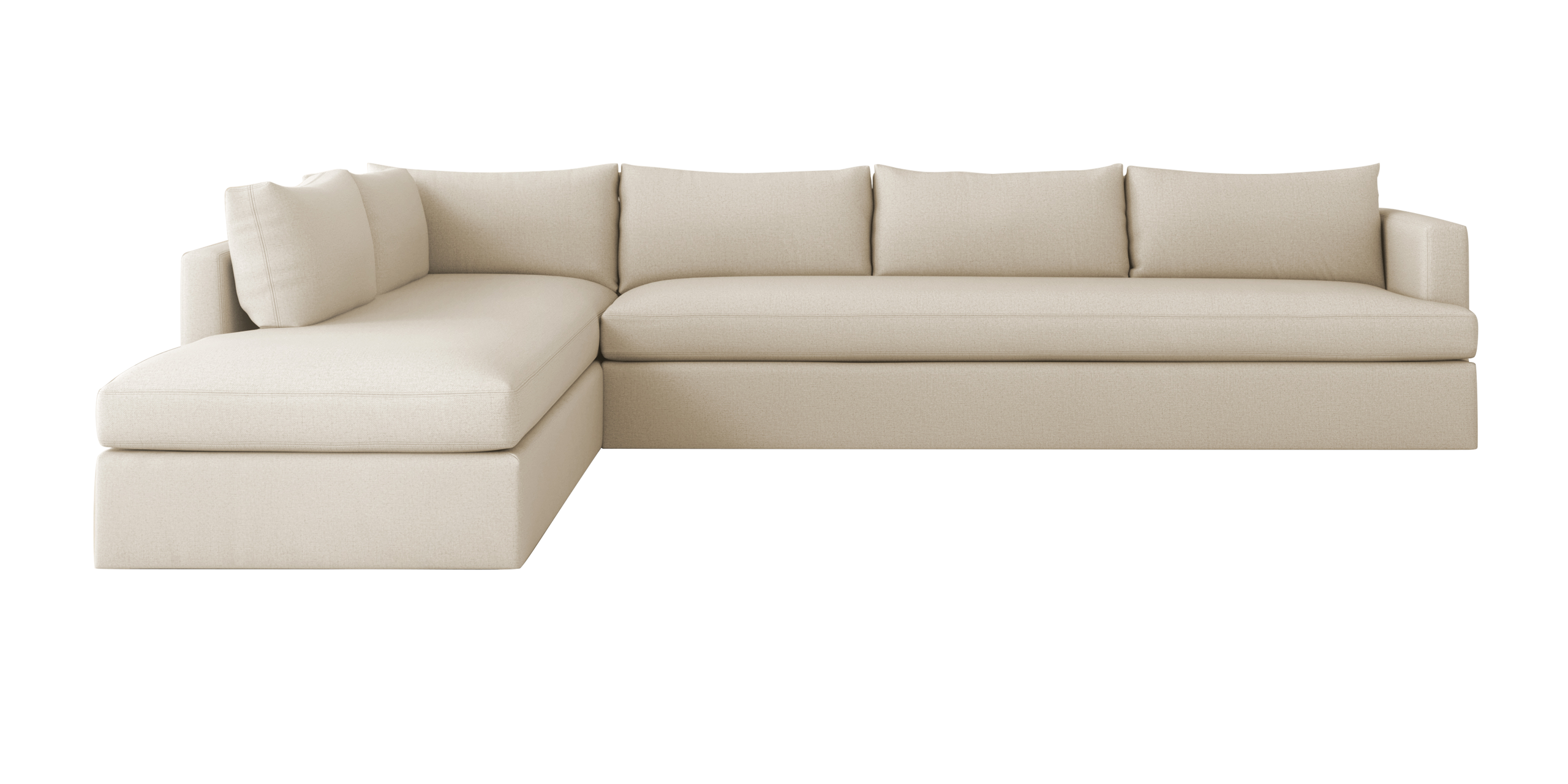 Dmitriy & Co - Collections