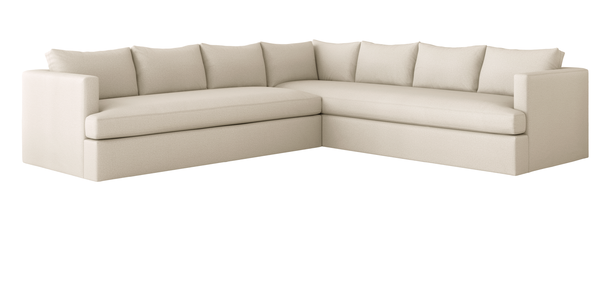 Dmitriy & Co - Search