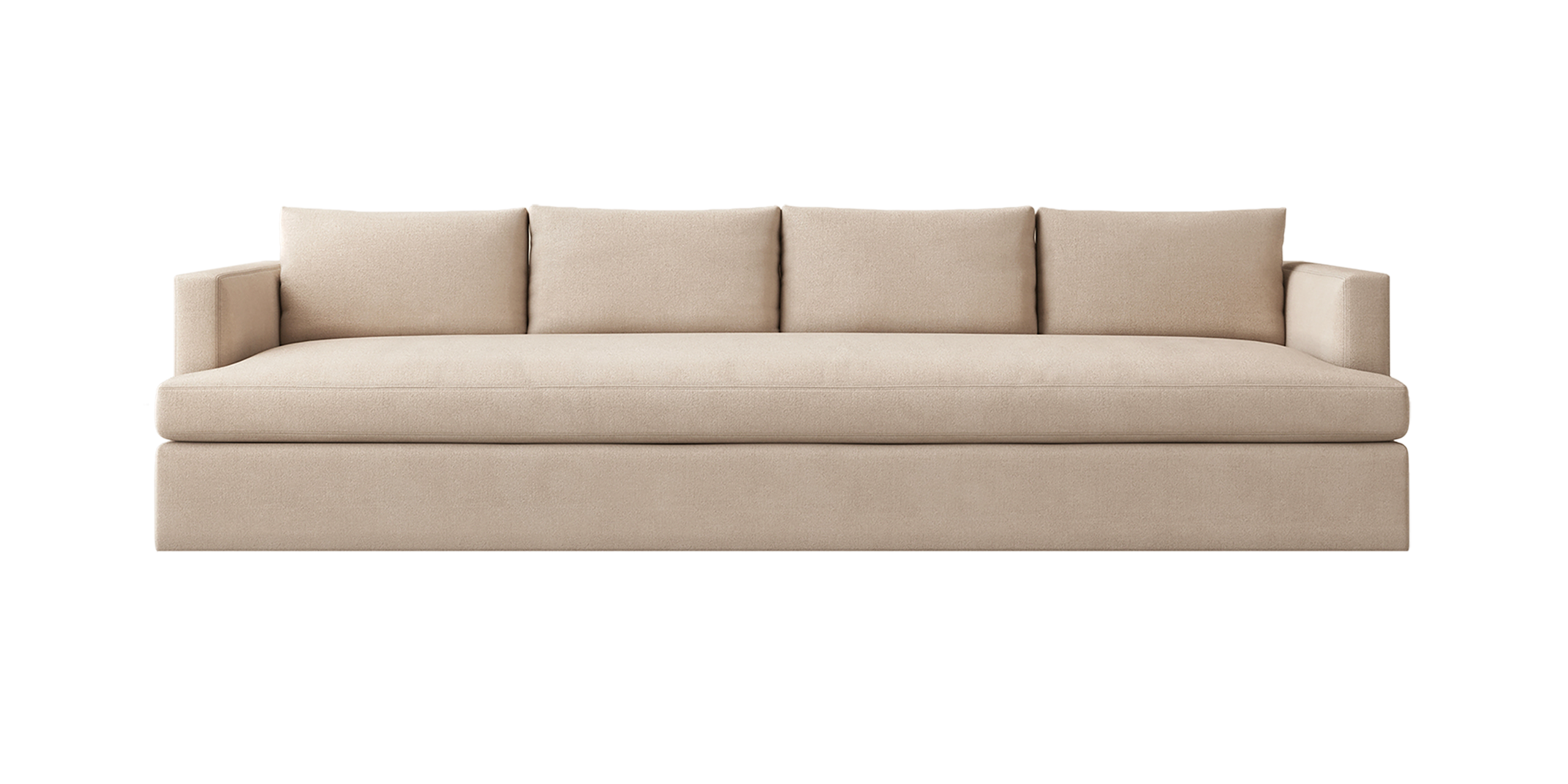 Dmitriy & Co - Search