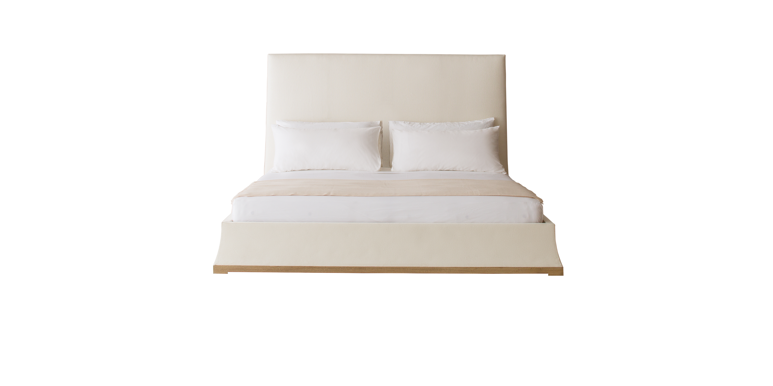 Dmitriy & Co - Search