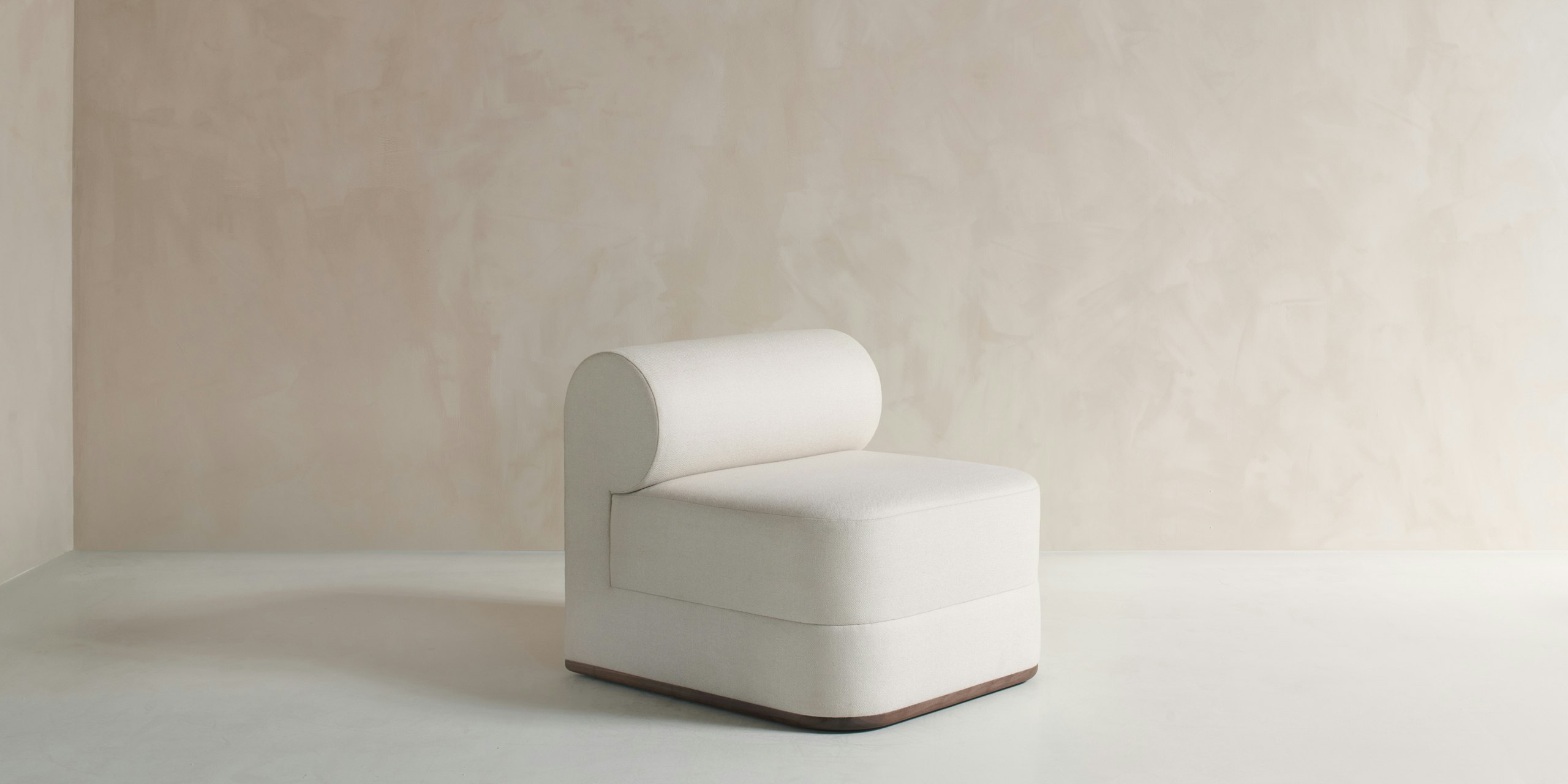 Dmitriy & Co - Products - Dahlem Chair