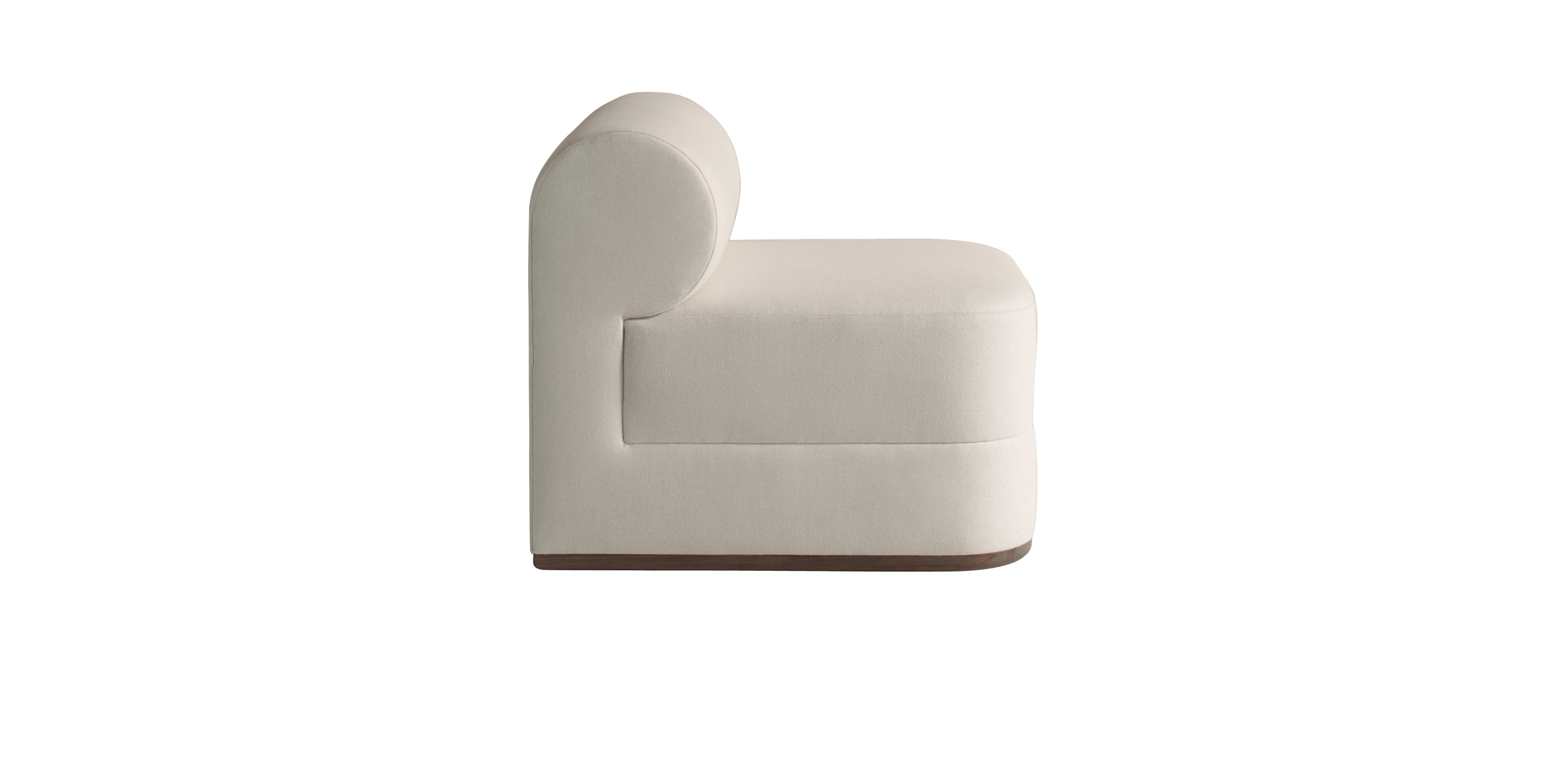 Dmitriy & Co - Collections