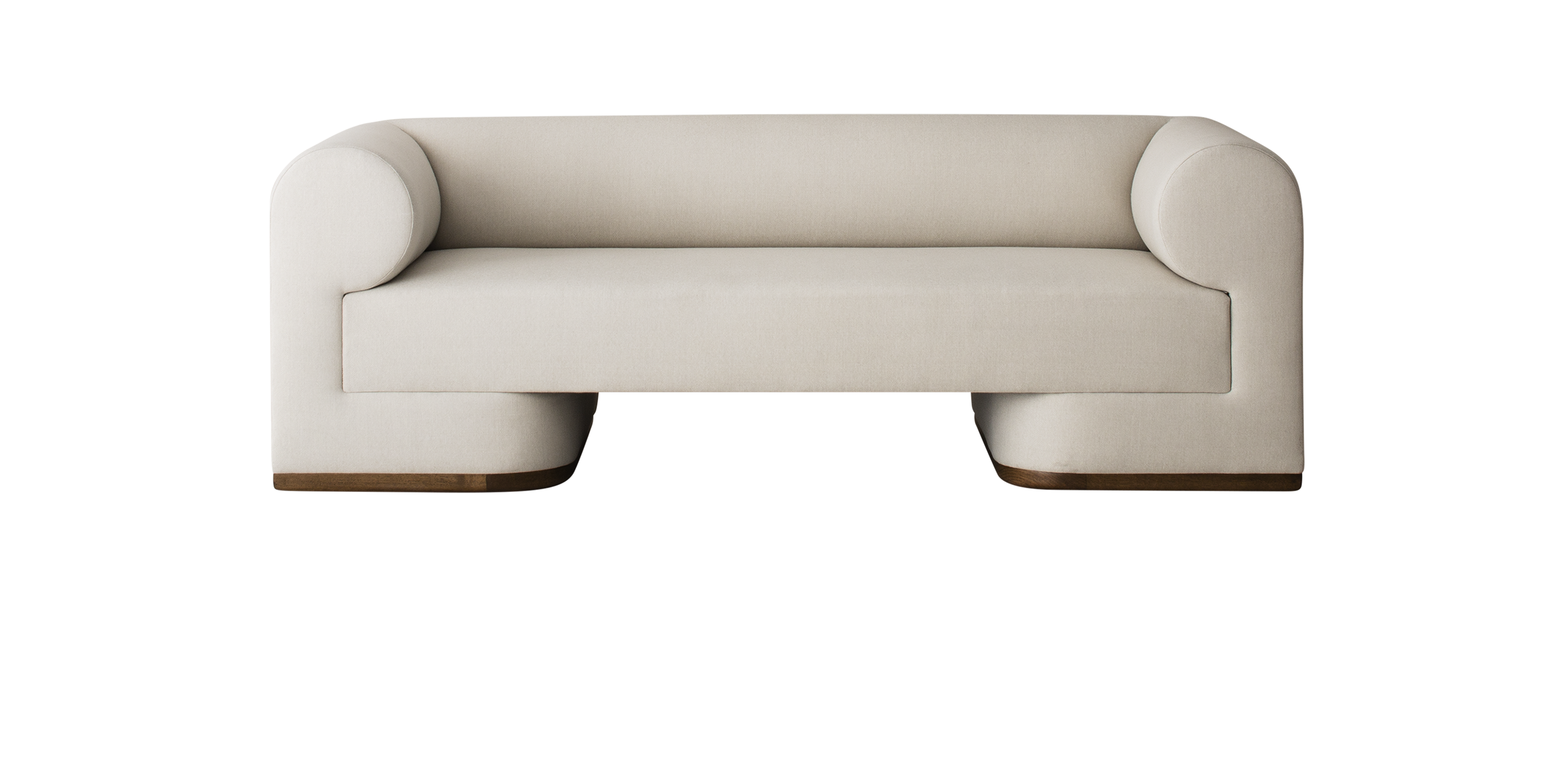 Dmitriy & Co - Search