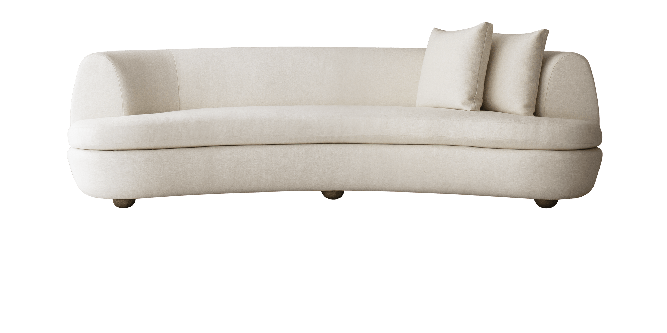 Dmitriy & Co - Search