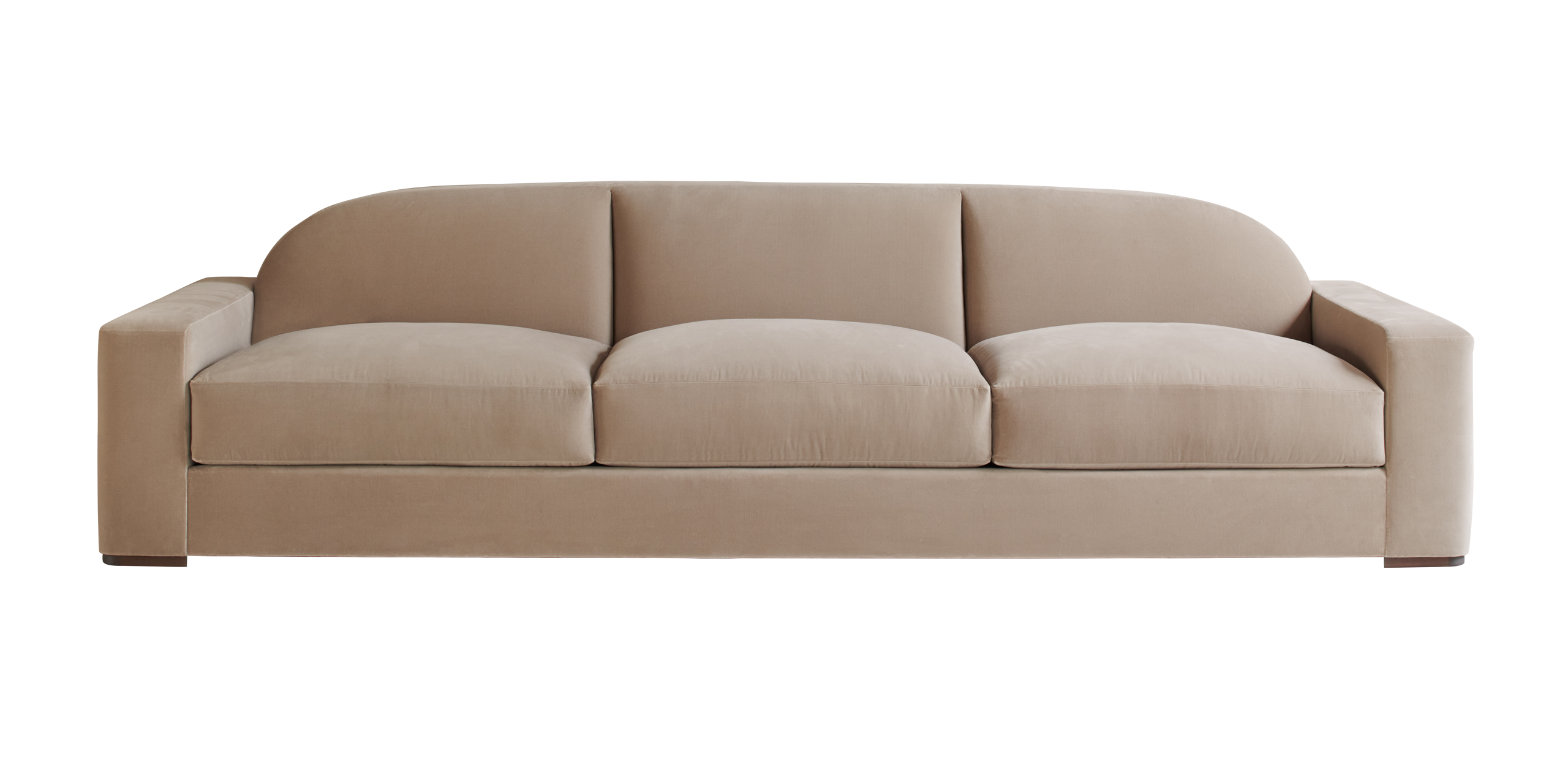 Dmitriy & Co - Search