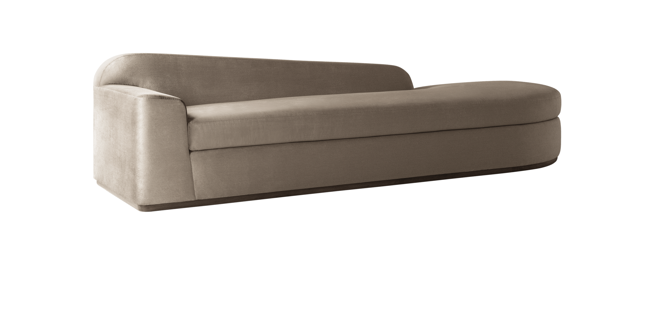 Dmitriy & Co - Collections