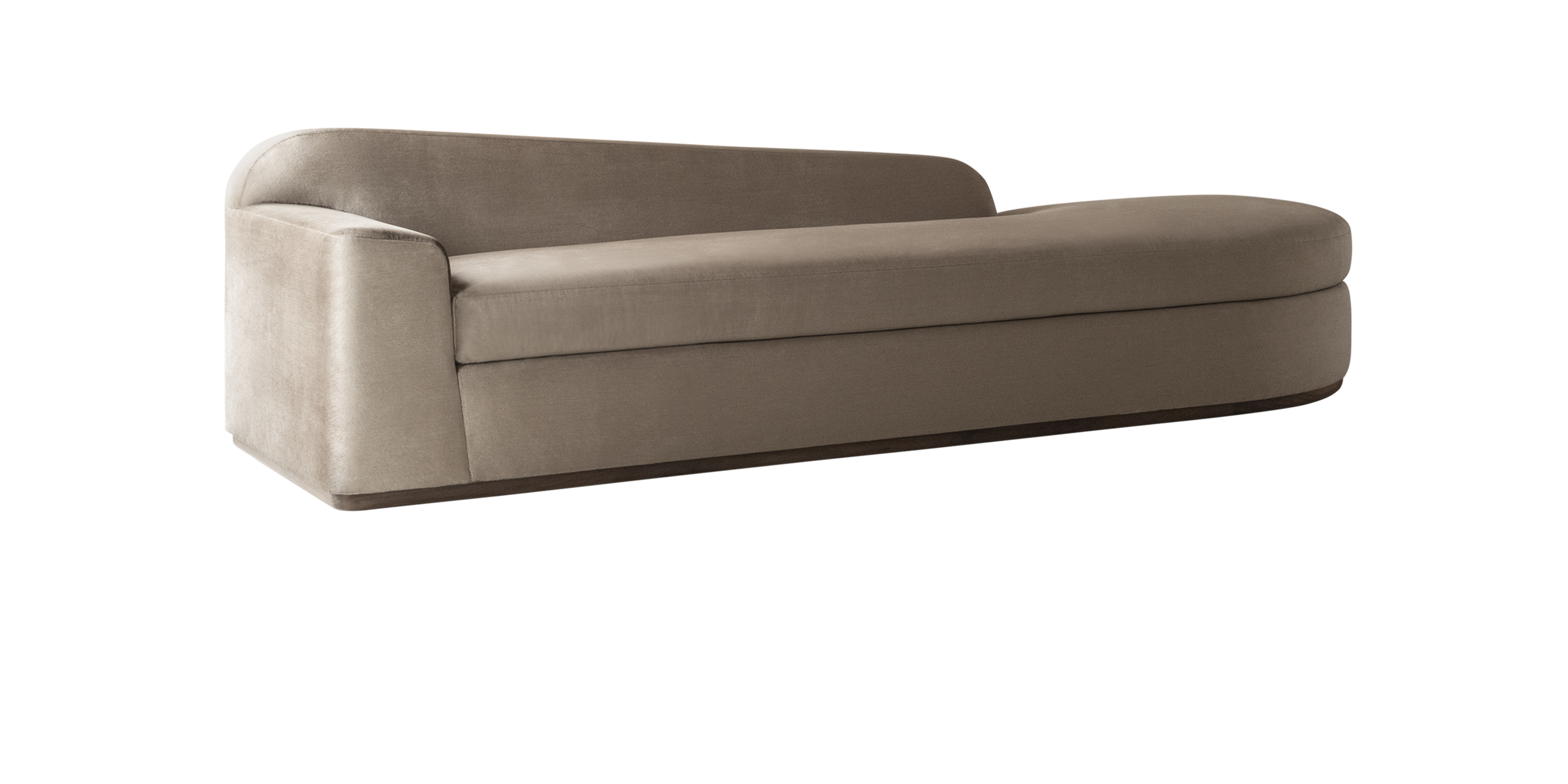 Dmitriy & Co - Collections