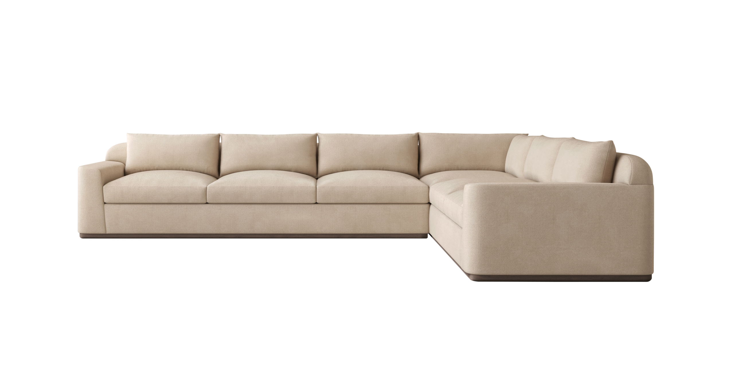 Dmitriy & Co - Collections