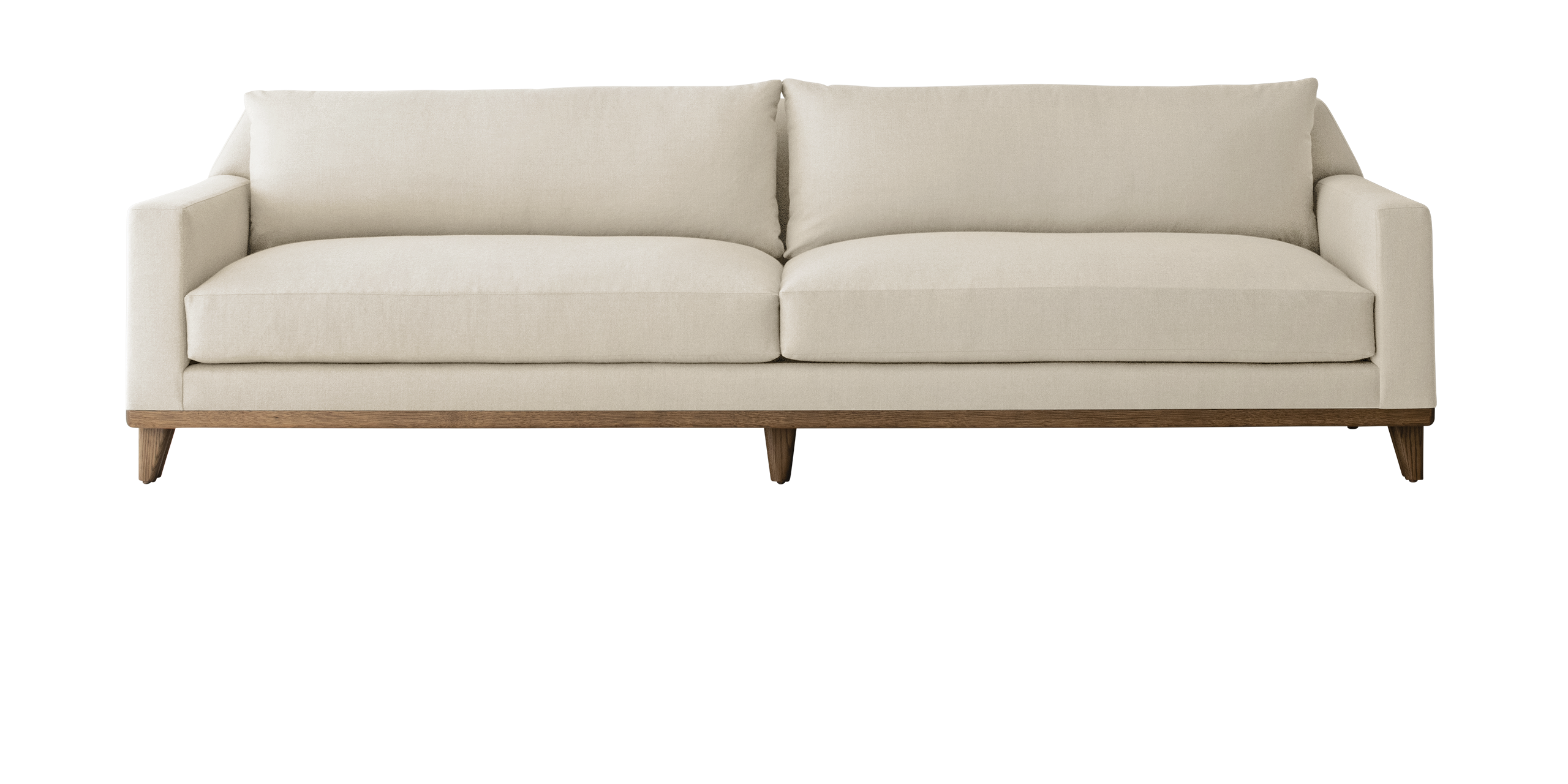 Dmitriy & Co - Search