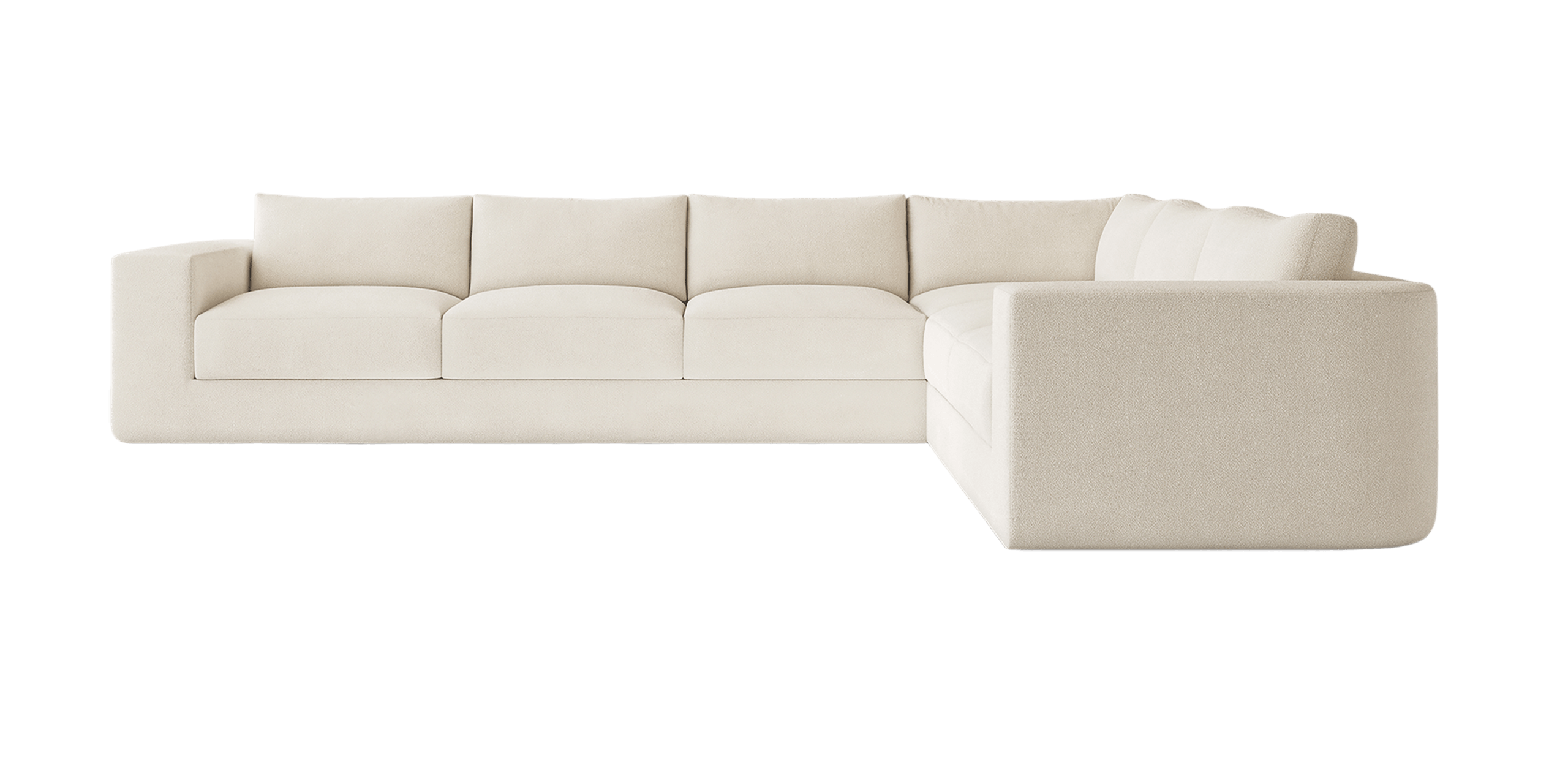 Dmitriy & Co - Collections