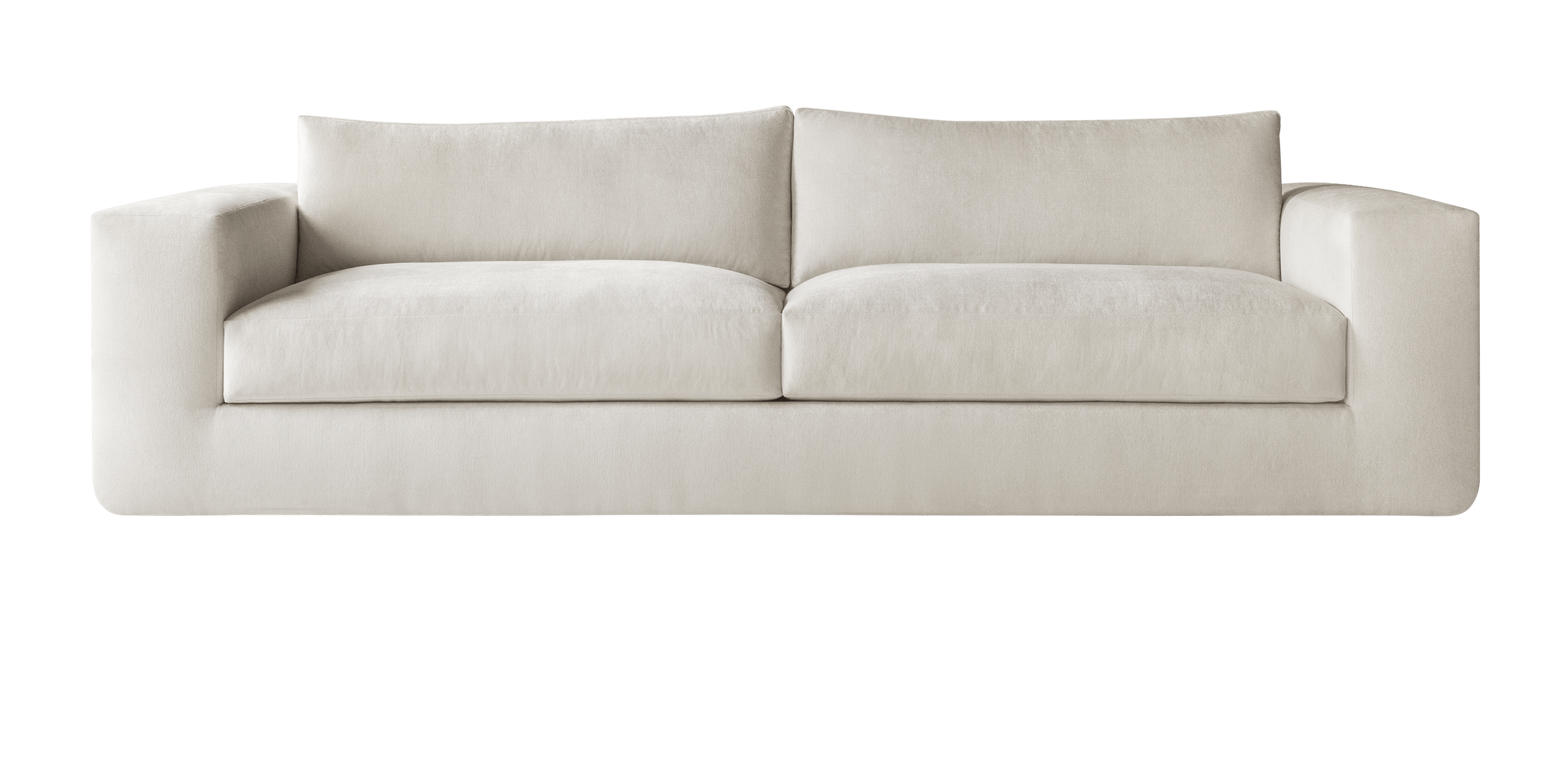 Dmitriy & Co - Collections
