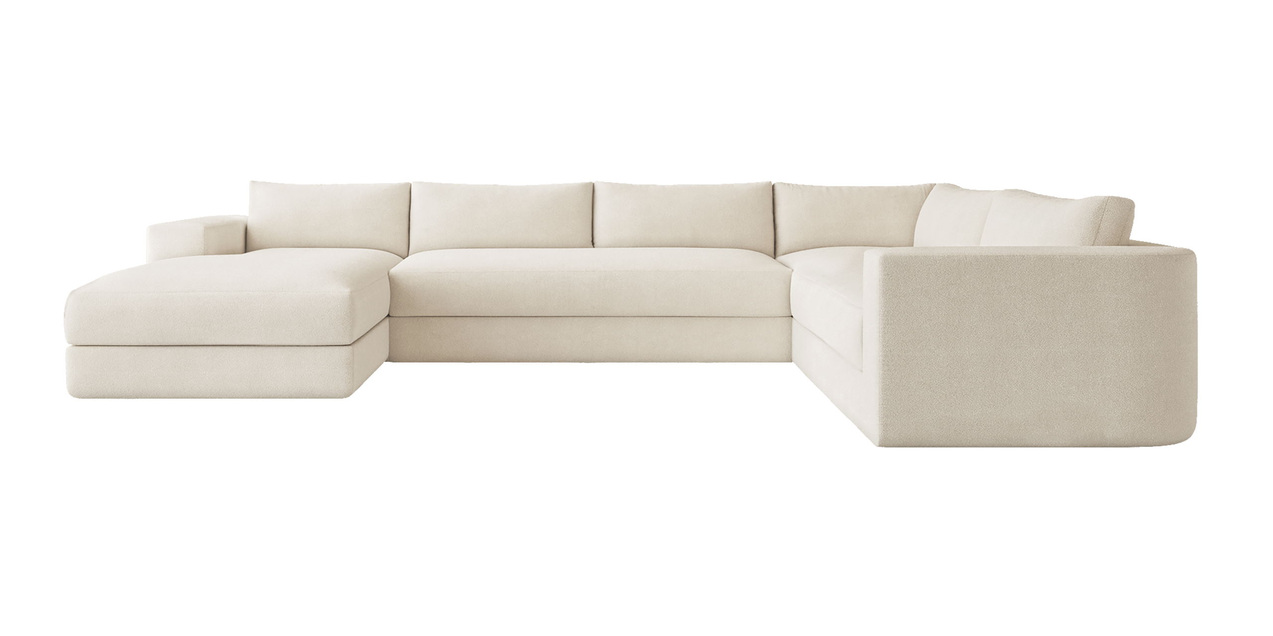 Dmitriy & Co - Collections