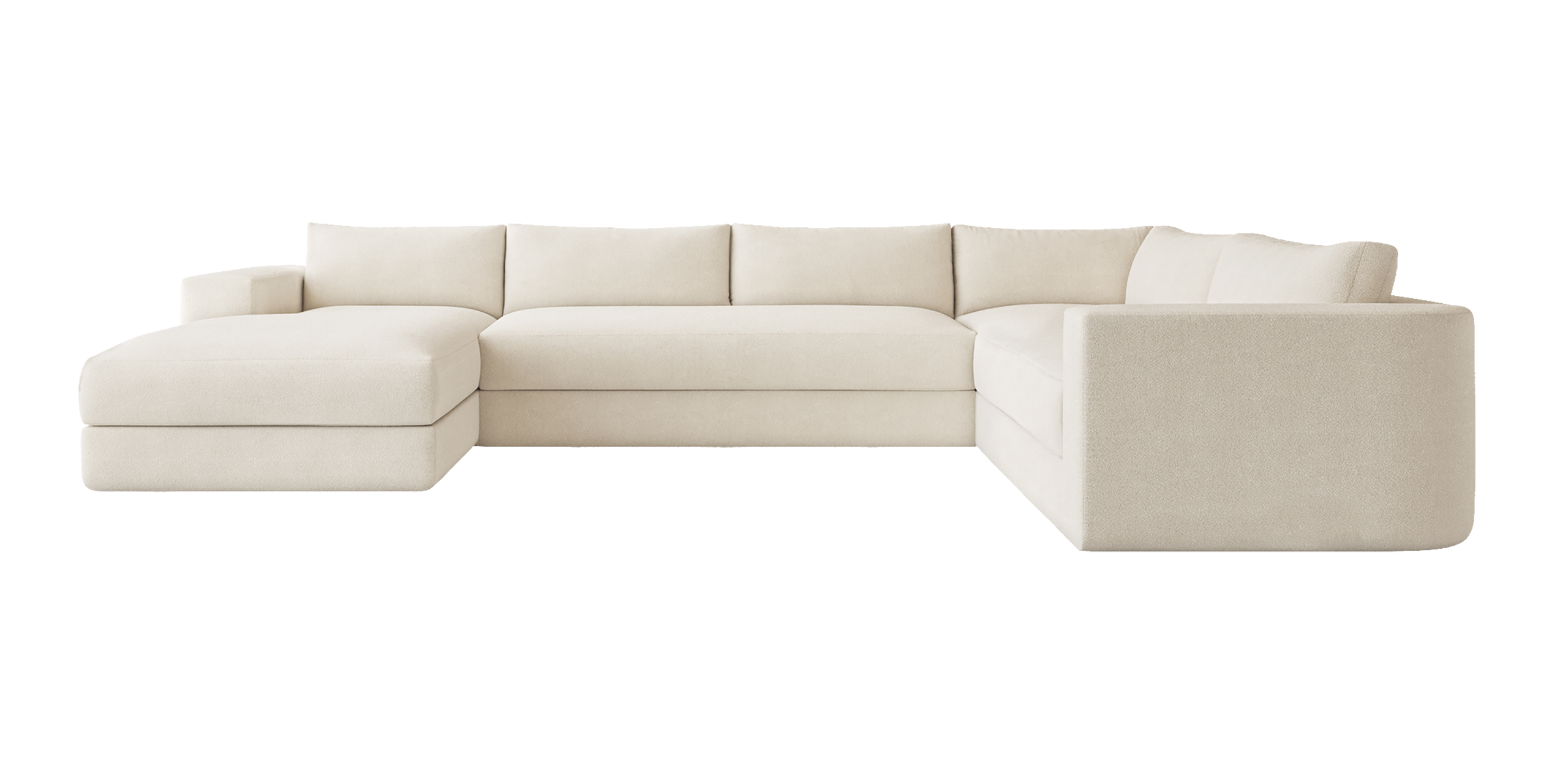 Dmitriy & Co - Search