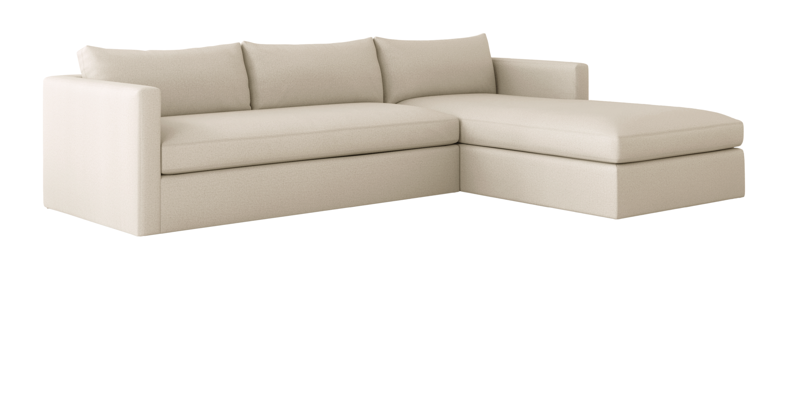 Dmitriy & Co - Search