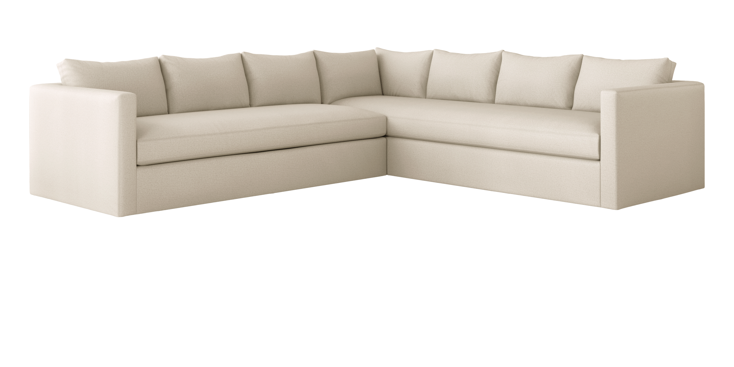 Dmitriy & Co - Search