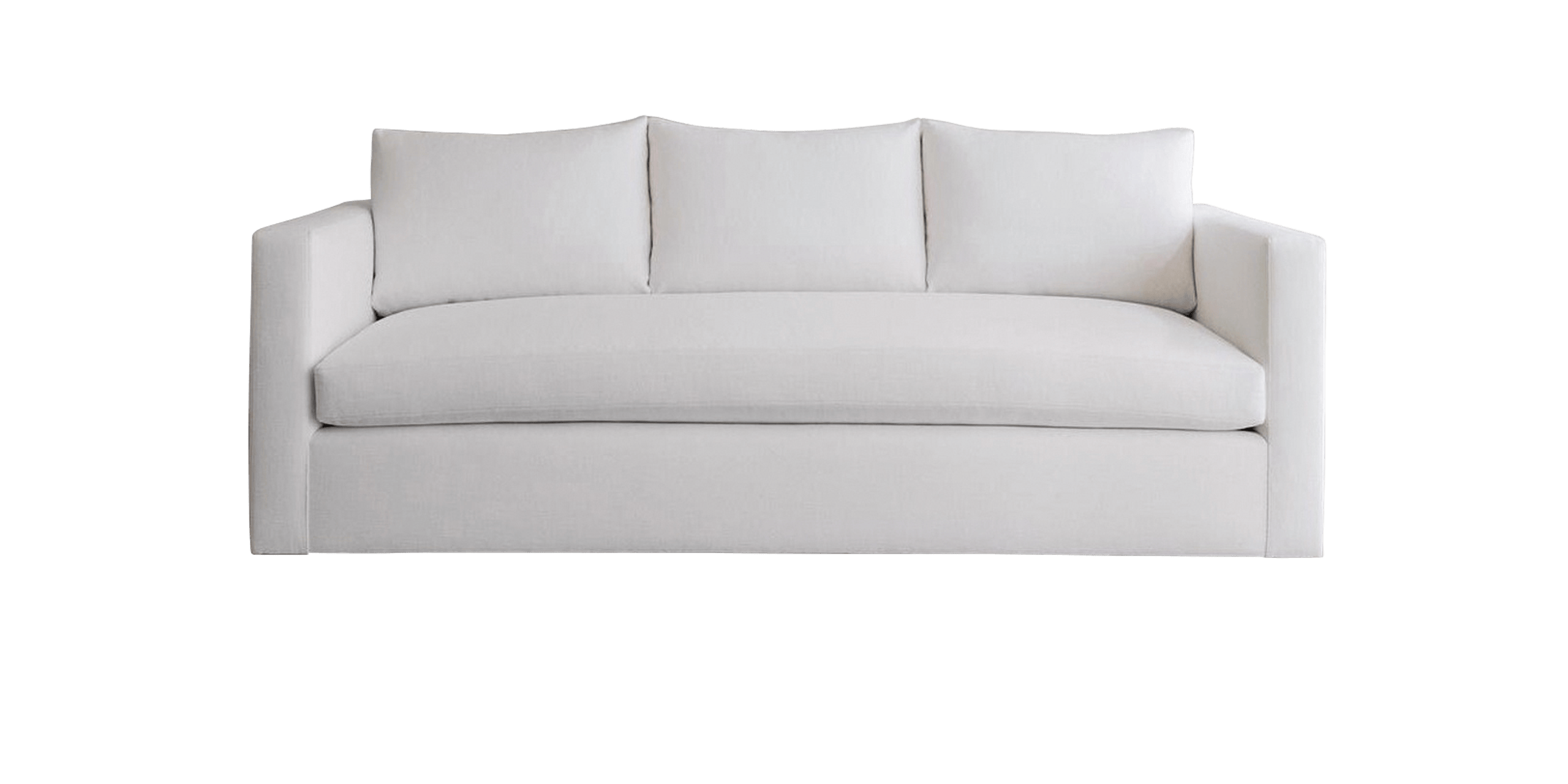 Dmitriy & Co - Search