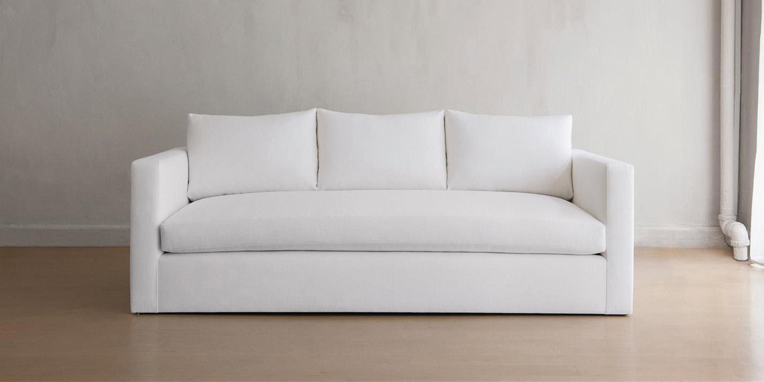 Dmitriy & Co - Products - Ludlow Sofa