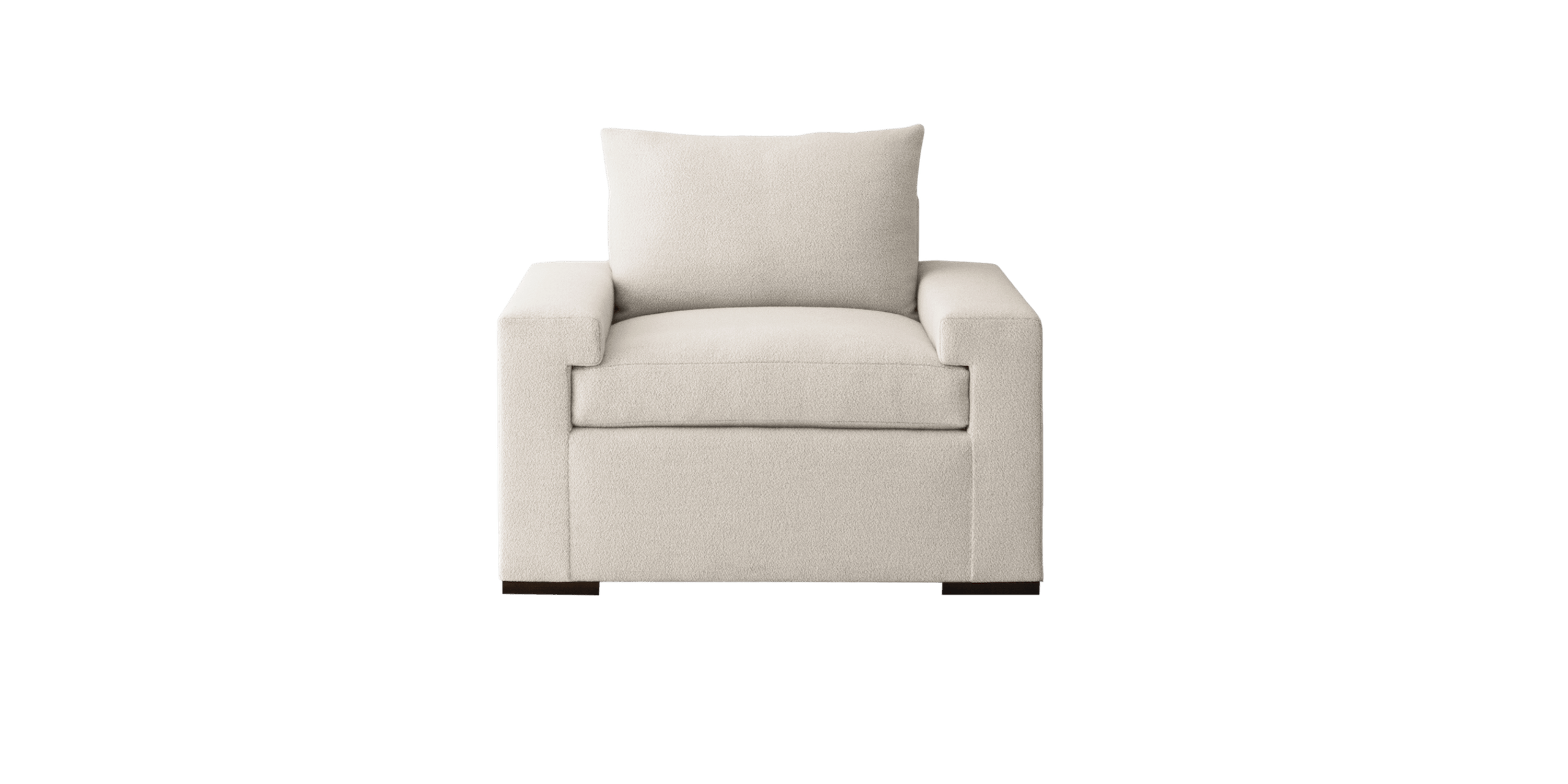 Dmitriy & Co - Search