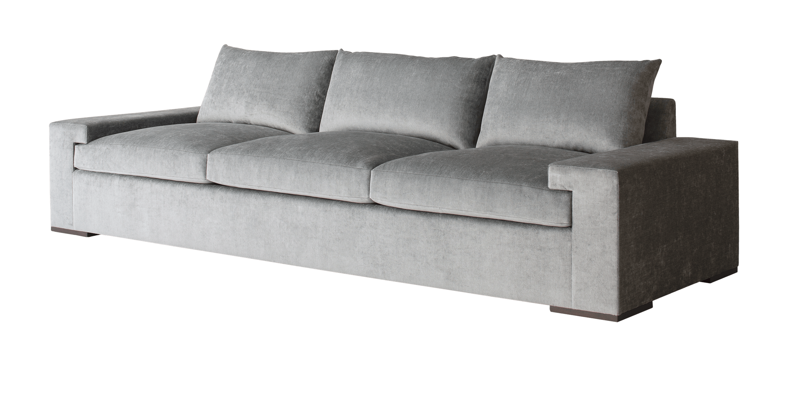 Dmitriy & Co - Search