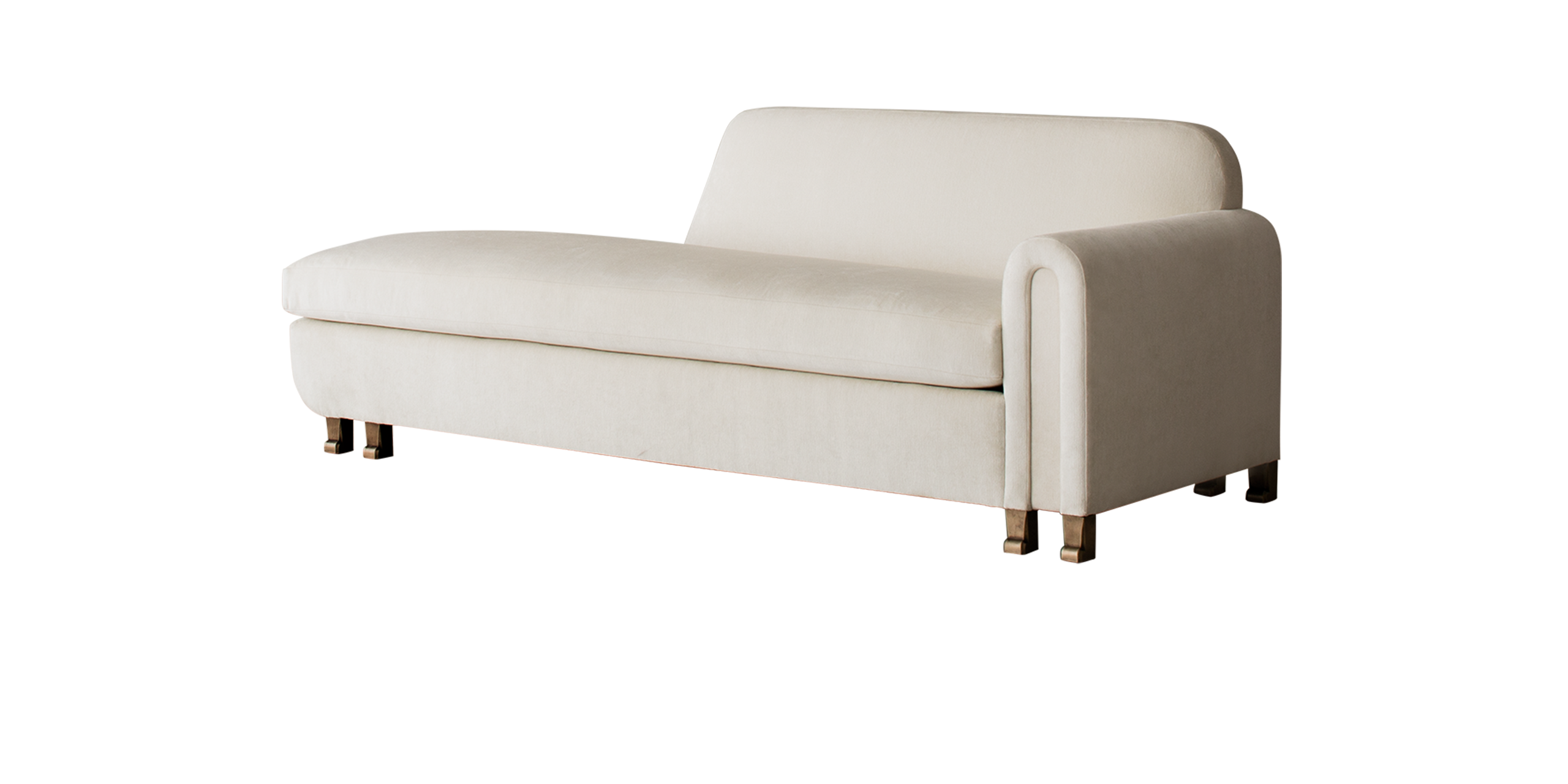 Dmitriy & Co - Search