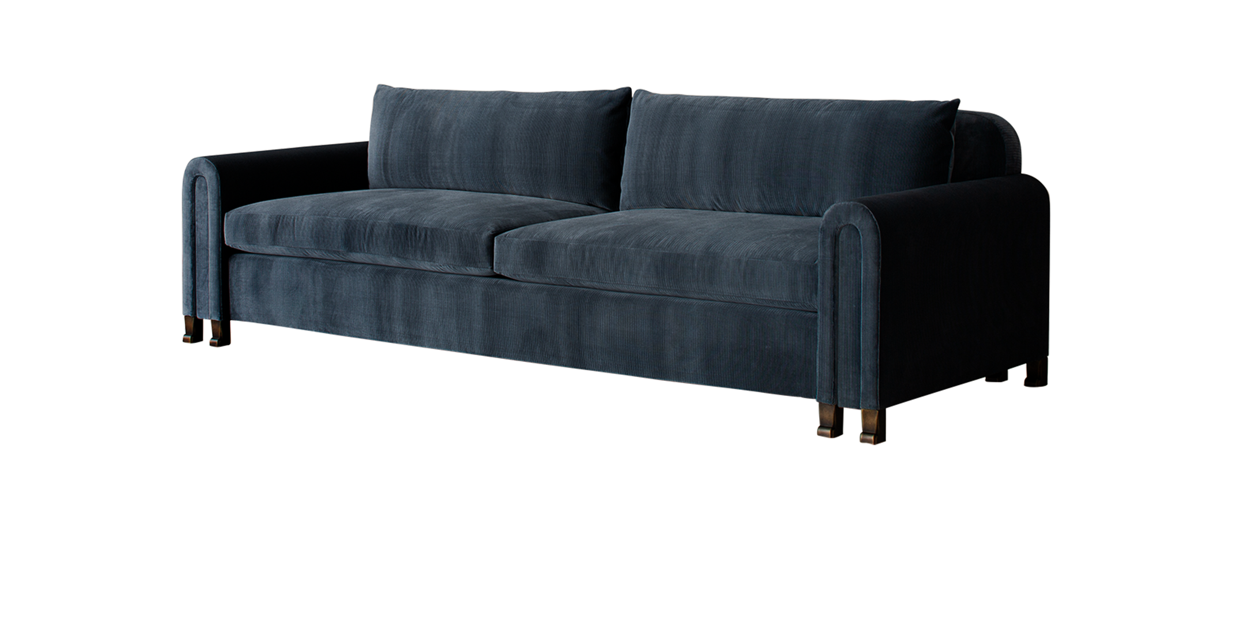 Dmitriy & Co - Search