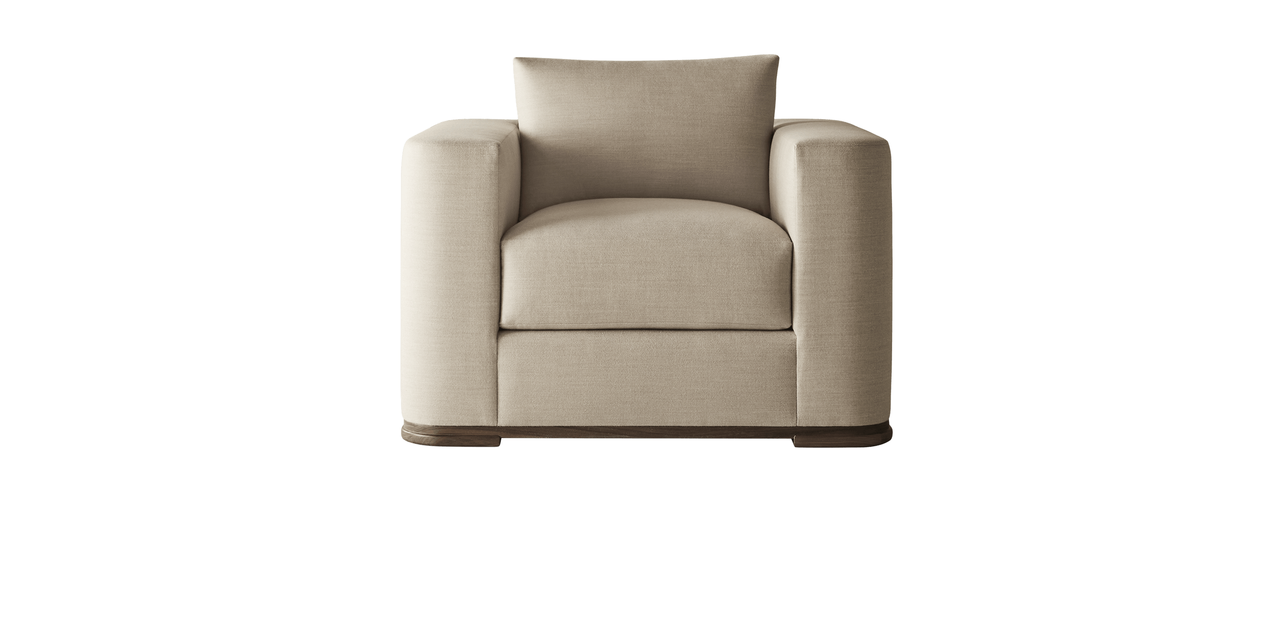 Dmitriy & Co - Collections