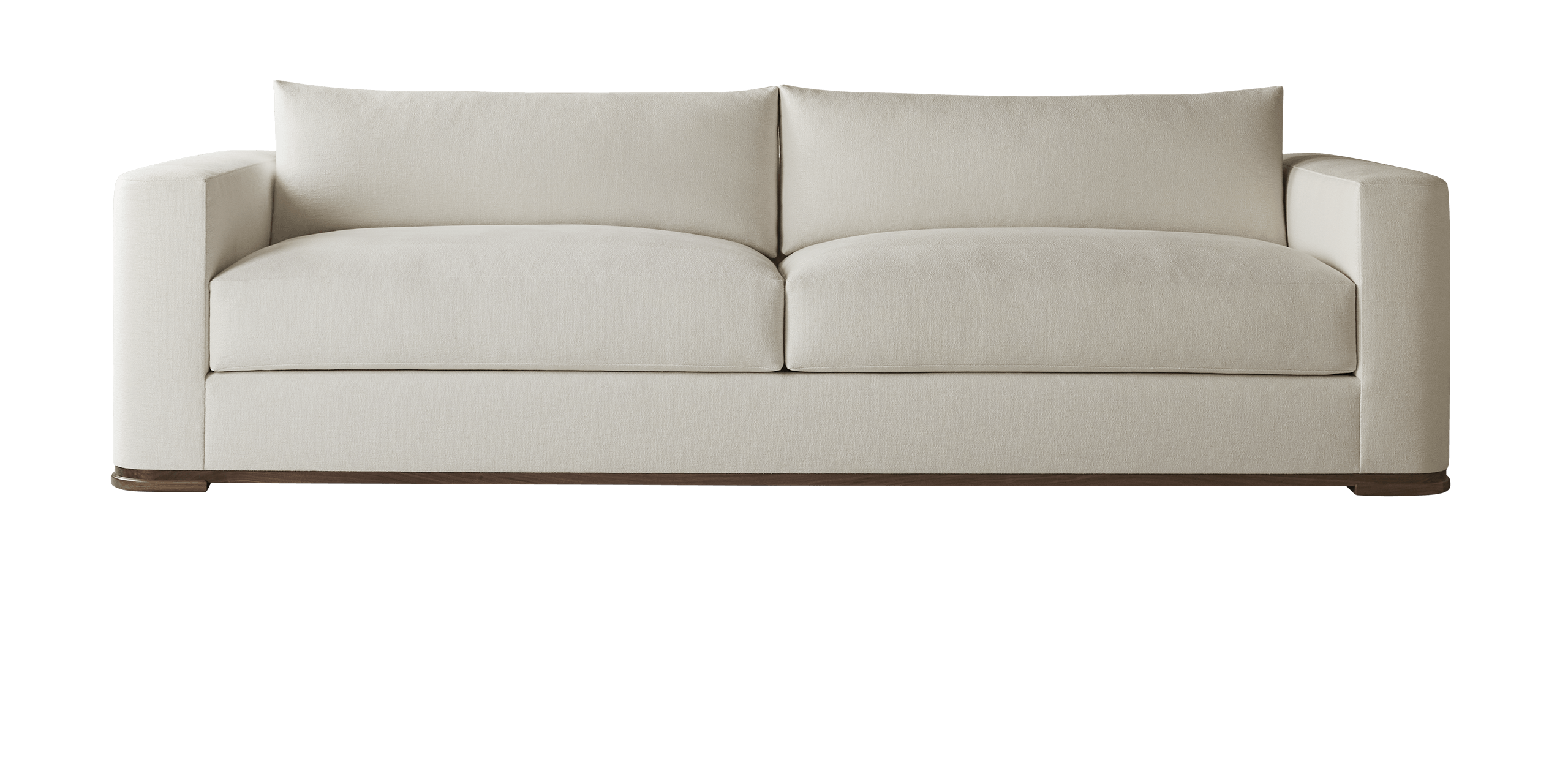 Dmitriy & Co - Collections