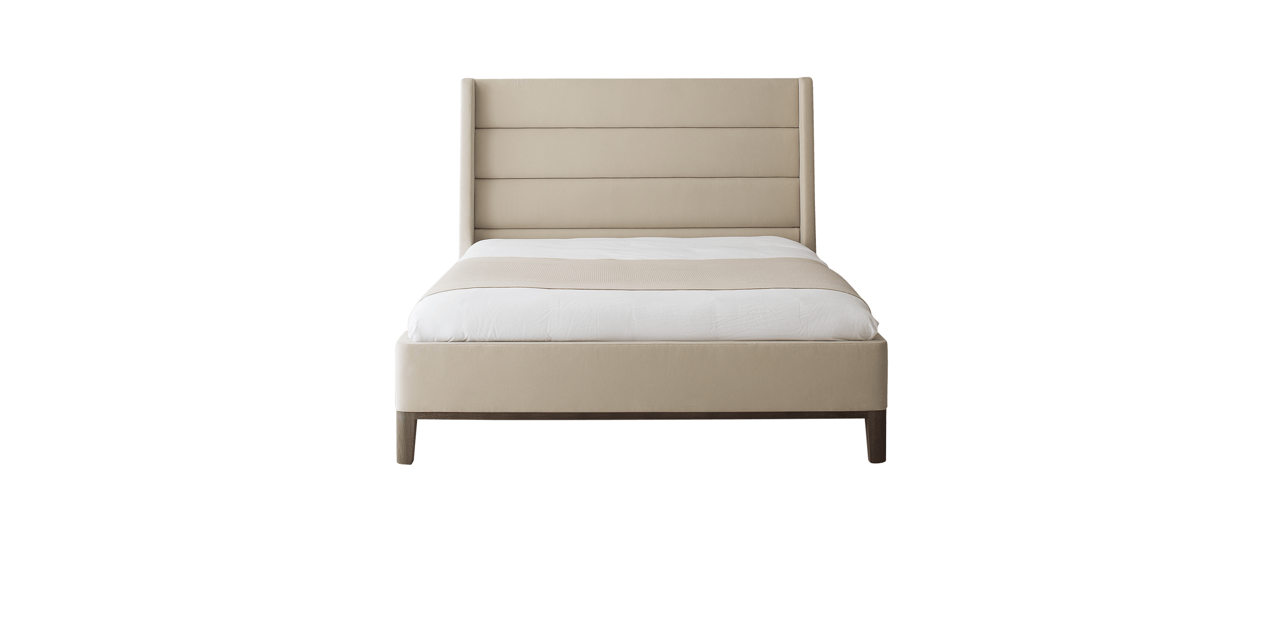 Dmitriy & Co - Search