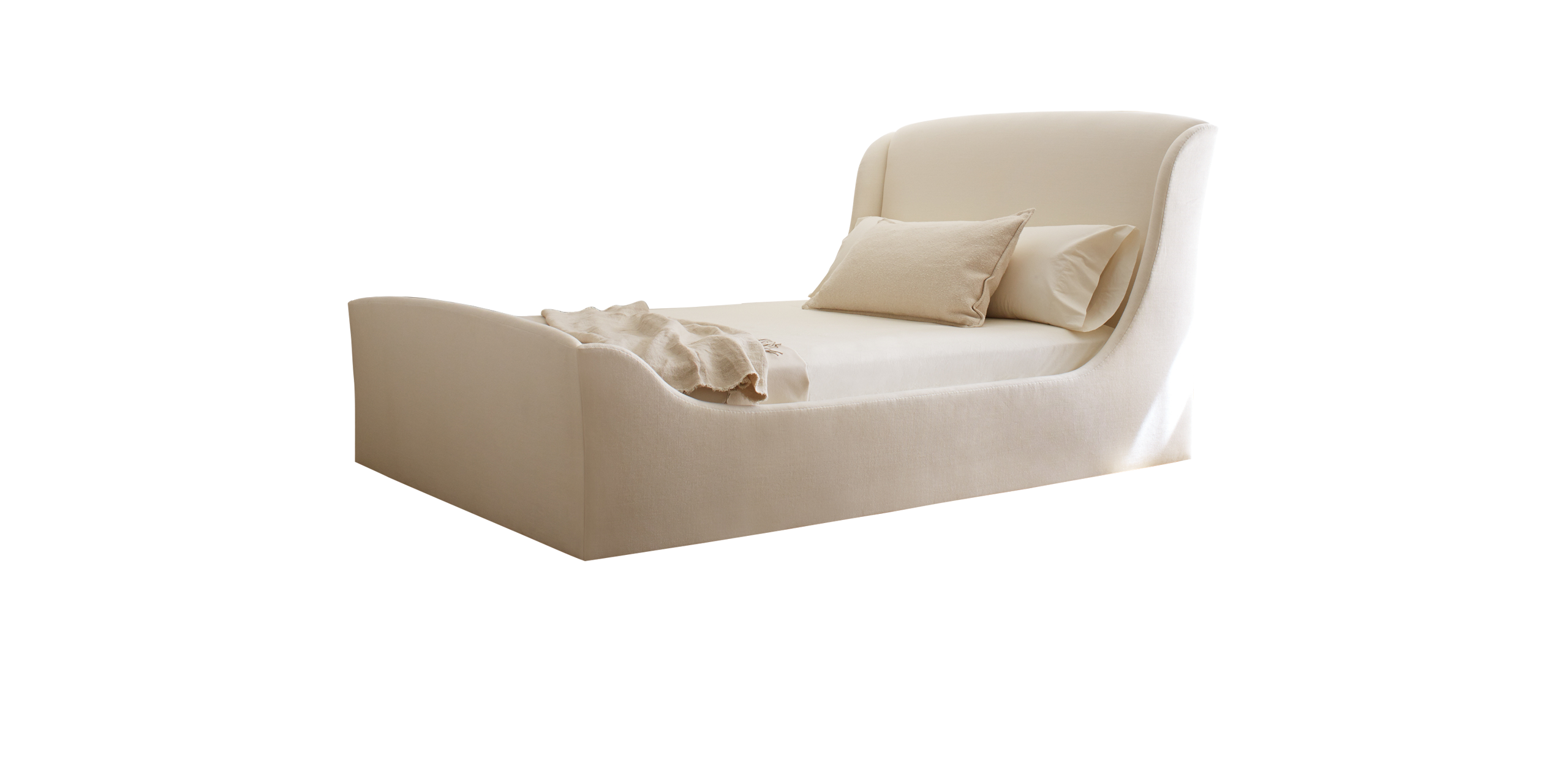 Dmitriy & Co - Search