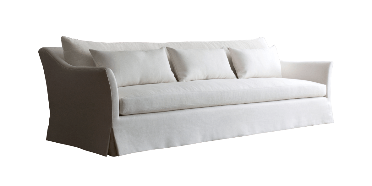 Dmitriy & Co - Search