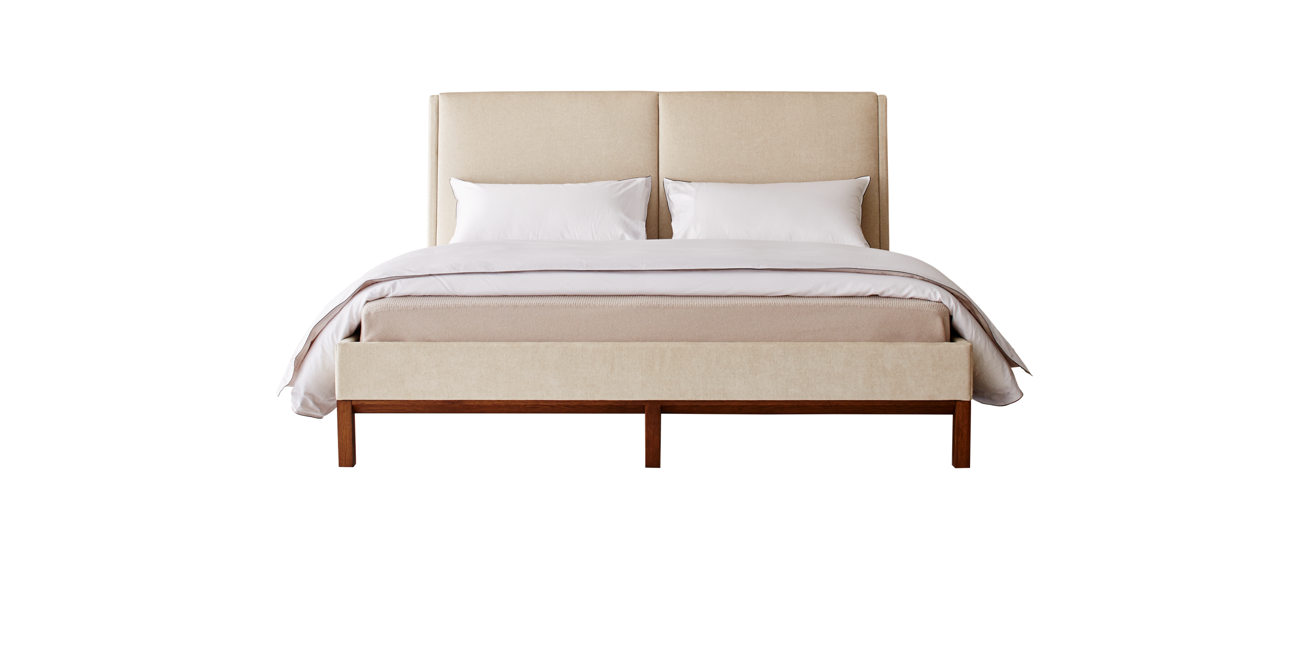 Dmitriy & Co - Search