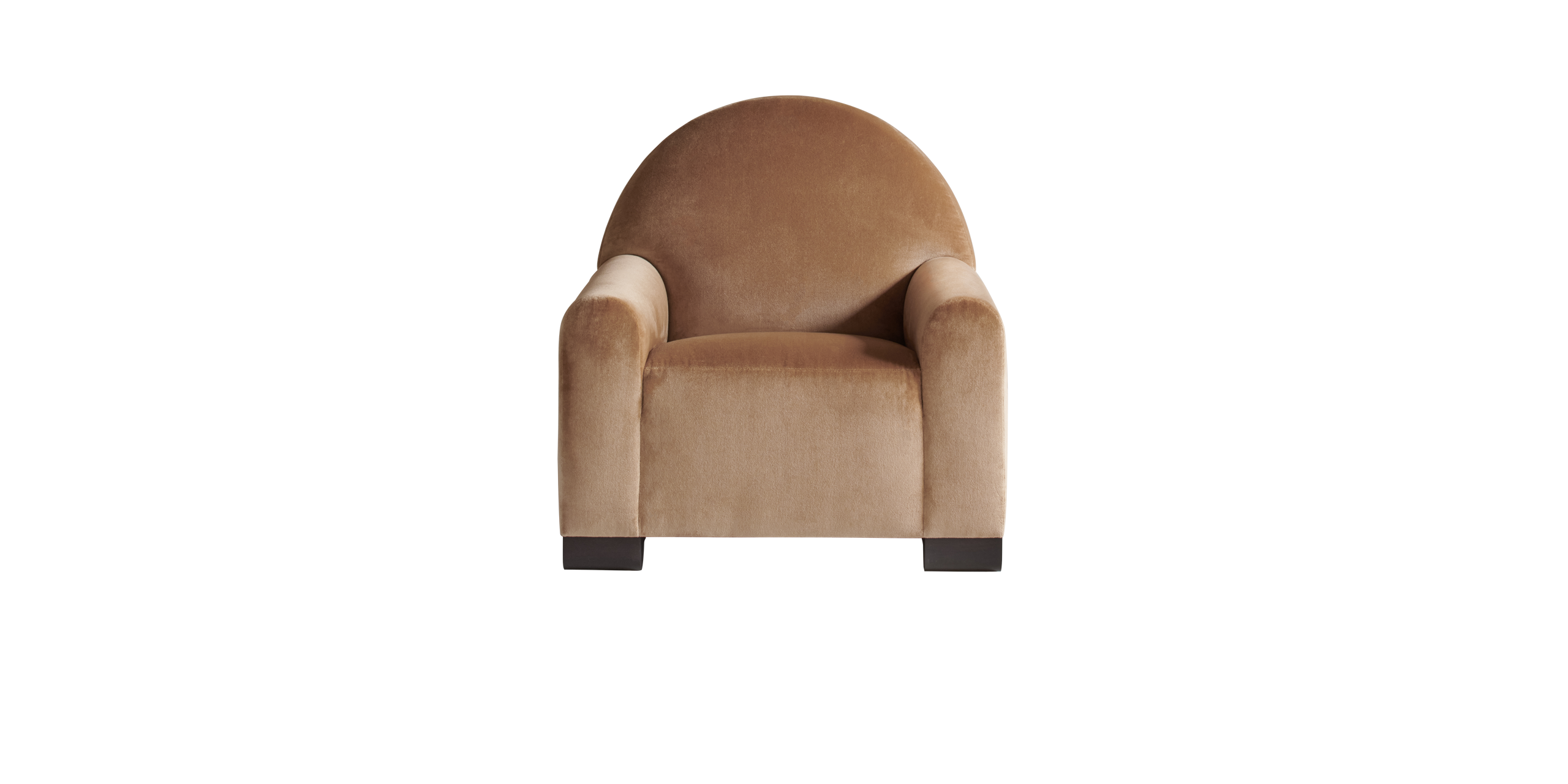 Dmitriy & Co - Search