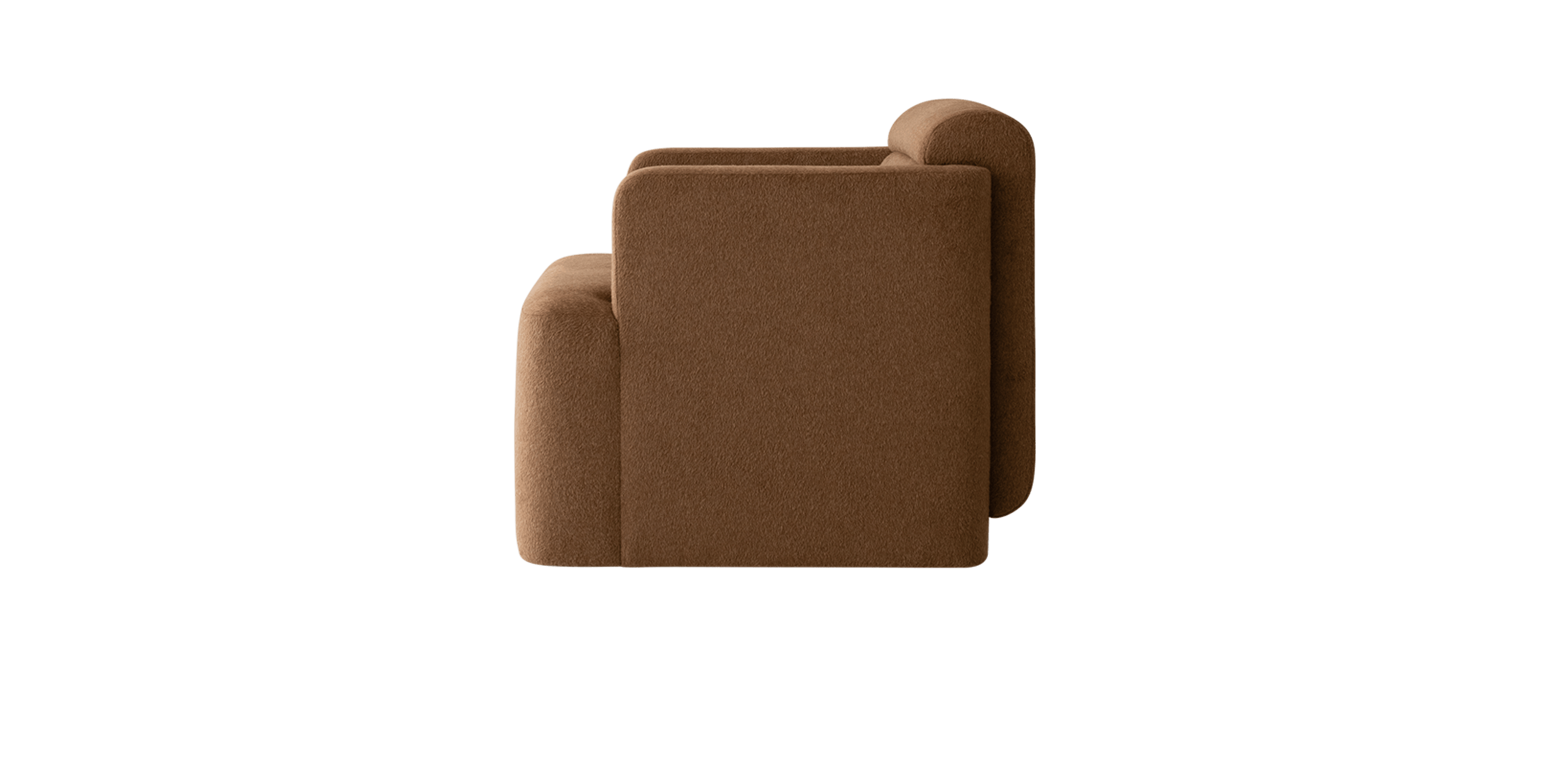 Dmitriy & Co - Search